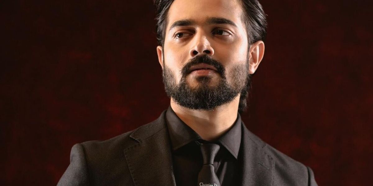 21 Indian social media stars making a major impact | EasternEye 21 Indian social media stars making a major impact | EasternEye