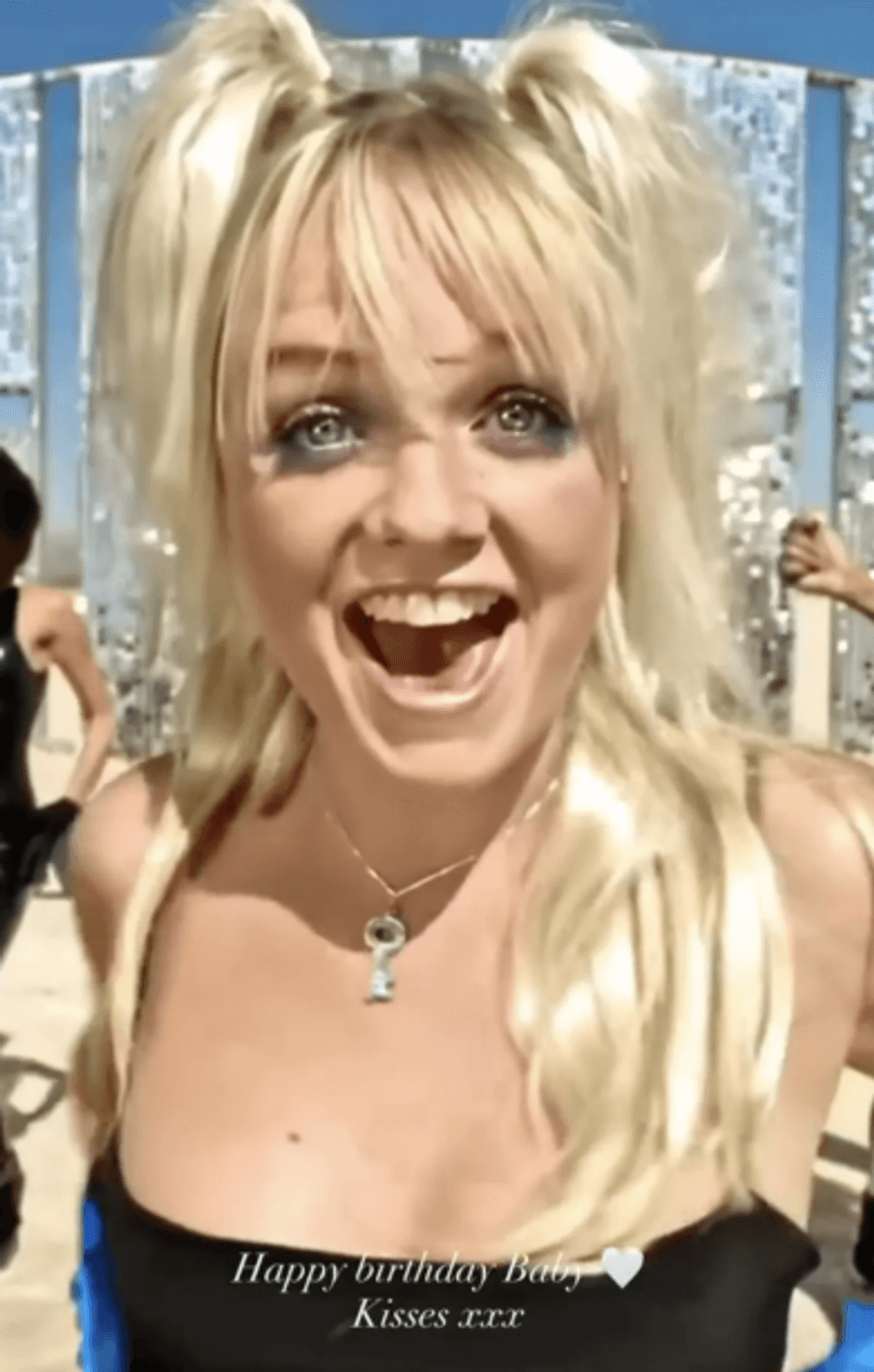 David and Victoria Beckham Return to Instagram After Claims | EasternEye