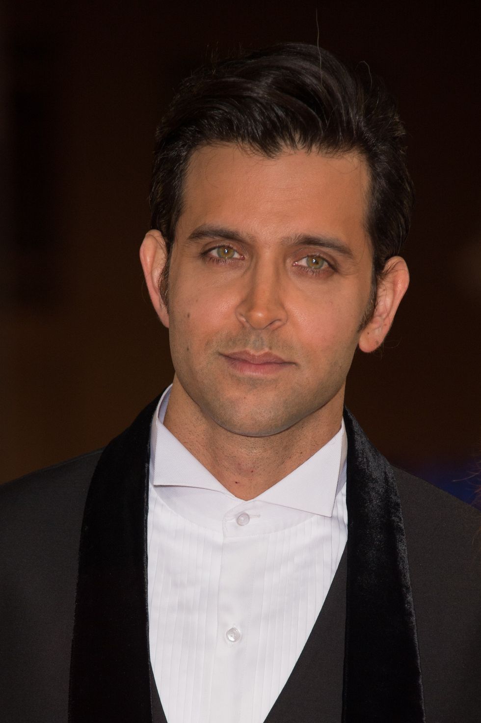 Hrithik Roshan: 'War 2' Wasn't Easy, But Worth It | EasternEye