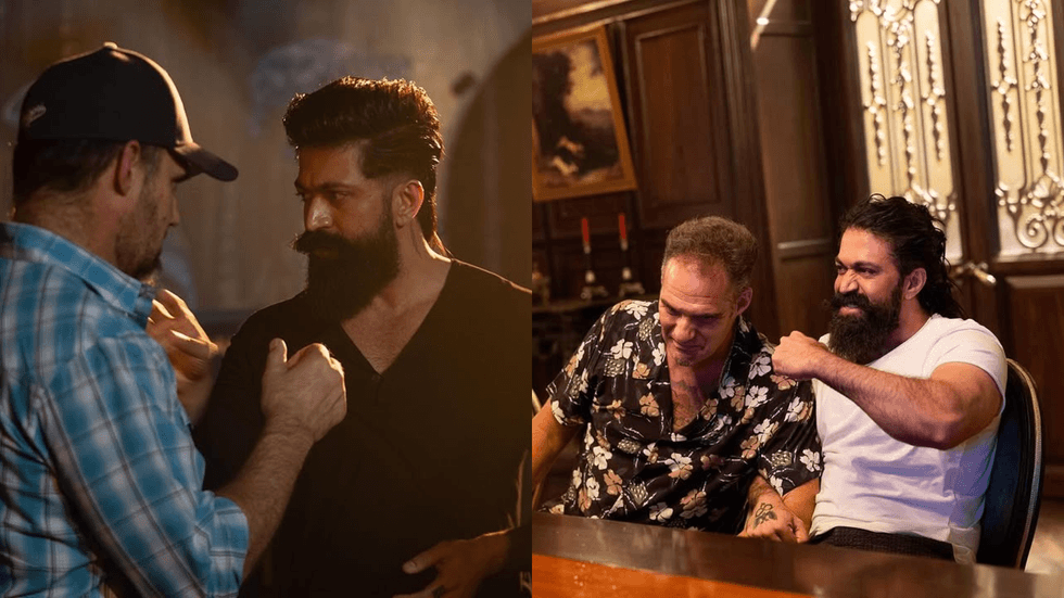 13 years of Jab We Met: Iconic dialogues from the Shahid Kapoor and ...