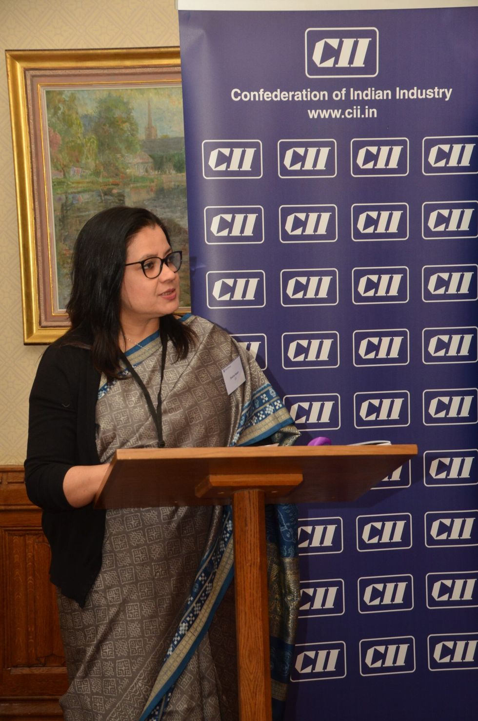 Annual tracker report finds Indian firms employ 118,430 in UK | EasternEye