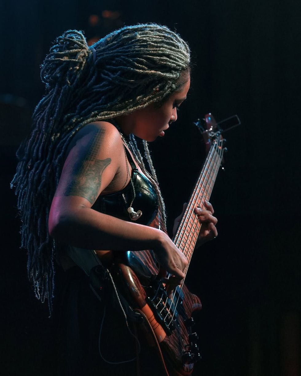 Top 30 under 30 to watch in 2024 | EasternEye