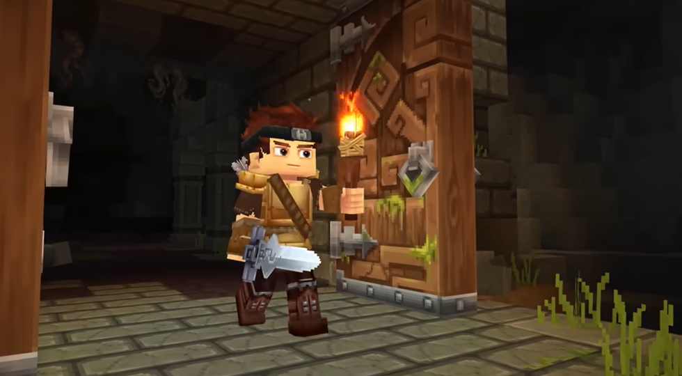 Riot Cancels Hytale, Shuts Hypixel Studios | EasternEye