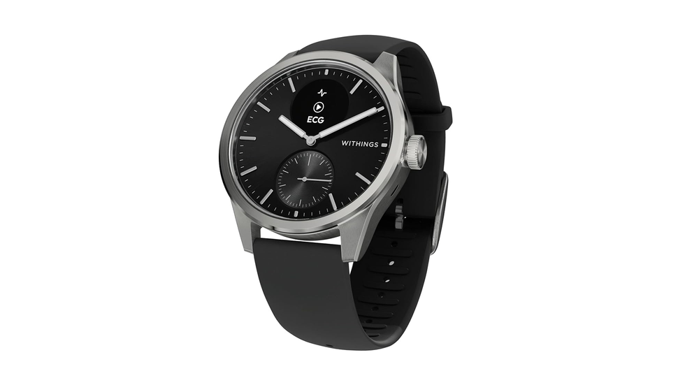 Top 10 smartwatches for women in 2025: Must-have picks! | EasternEye