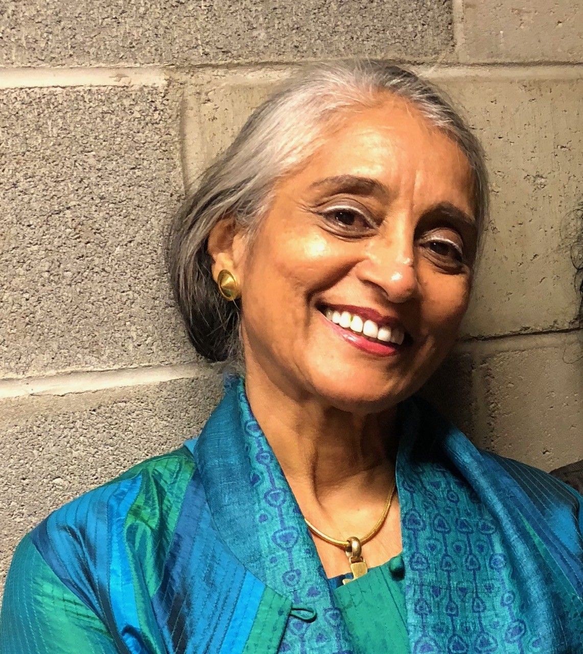 Artists lead tributes to Indian dance scholar Sunil Kothari - EasternEye