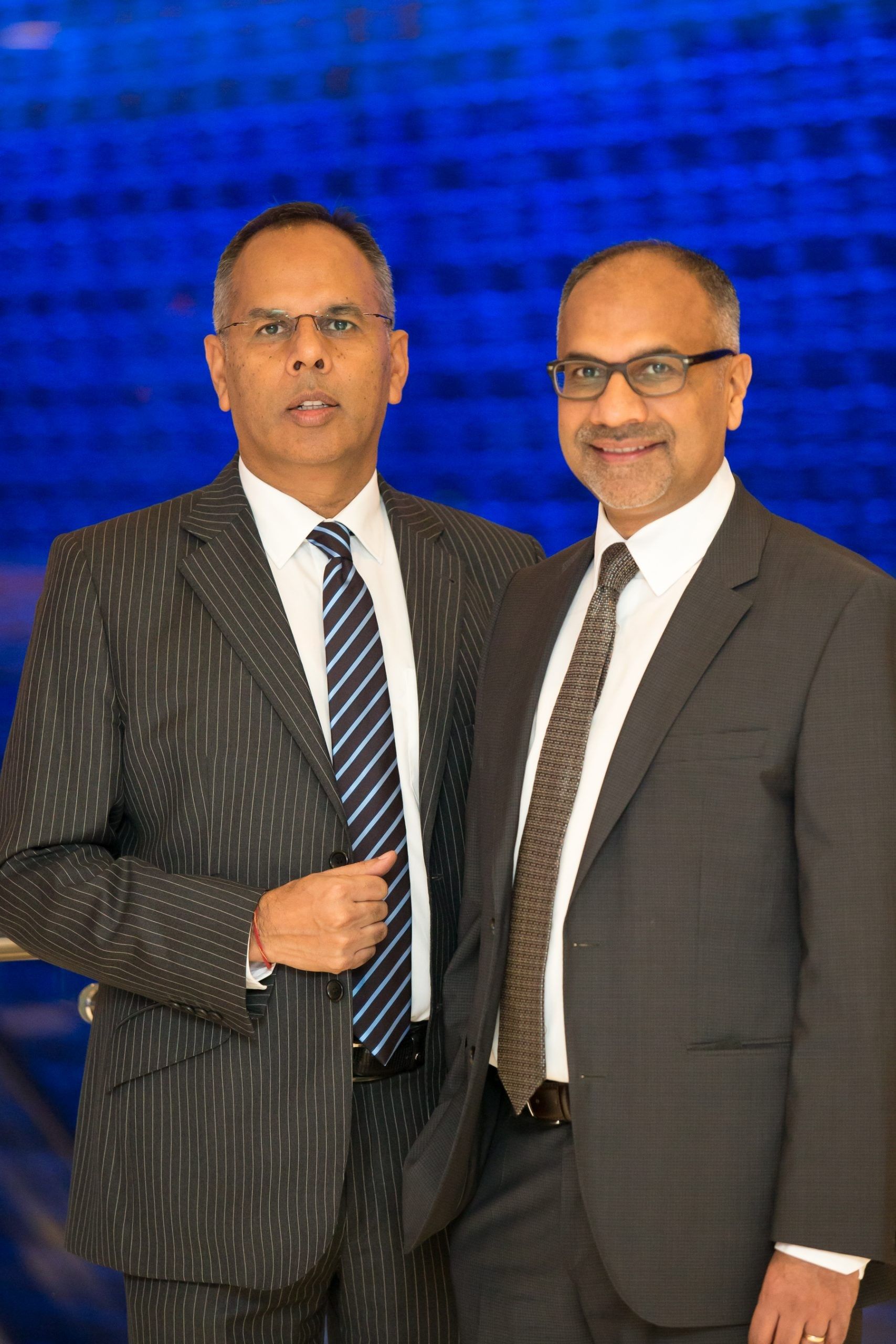 Artists lead tributes to Indian dance scholar Sunil Kothari - EasternEye