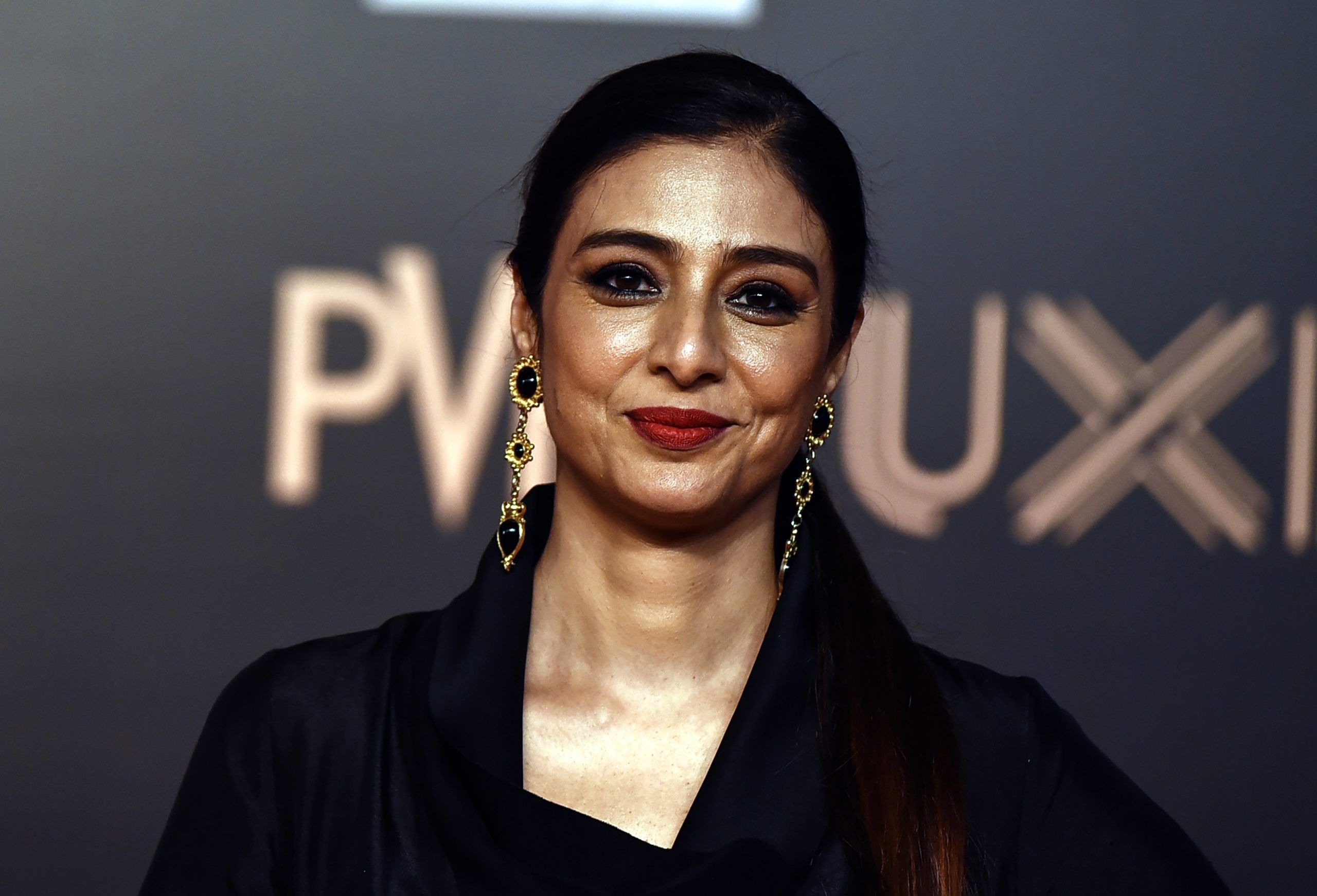 Tabu on back-to-back hits Bhool Bhulaiyaa 2, Drishyam 2: Everybody ...