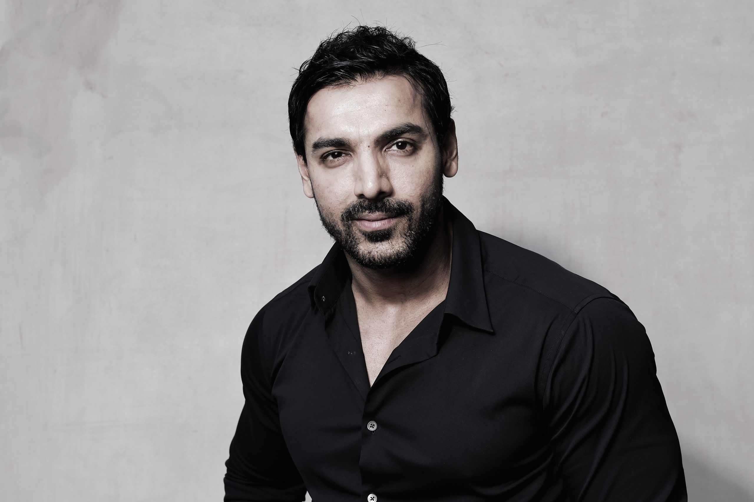 Here’s why John Abraham holds no regards for awards shows - EasternEye