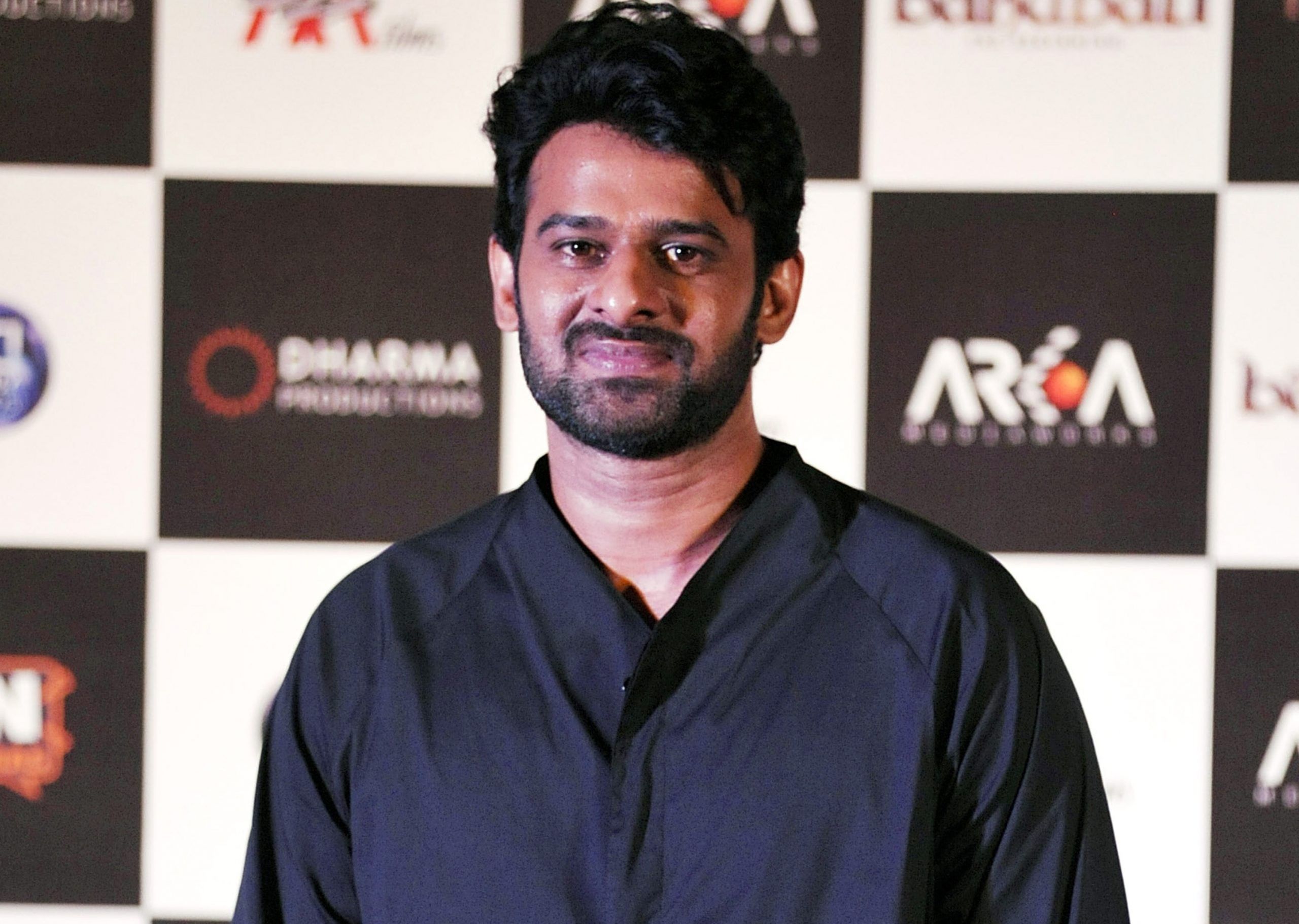 Prabhas, Dil Raju and Prashanth Neel to team up for a mythological film ...