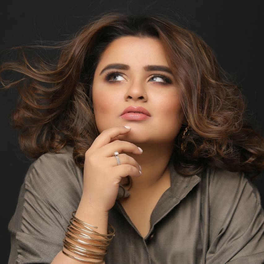 Around the world with eight fantastically funny females - EasternEye