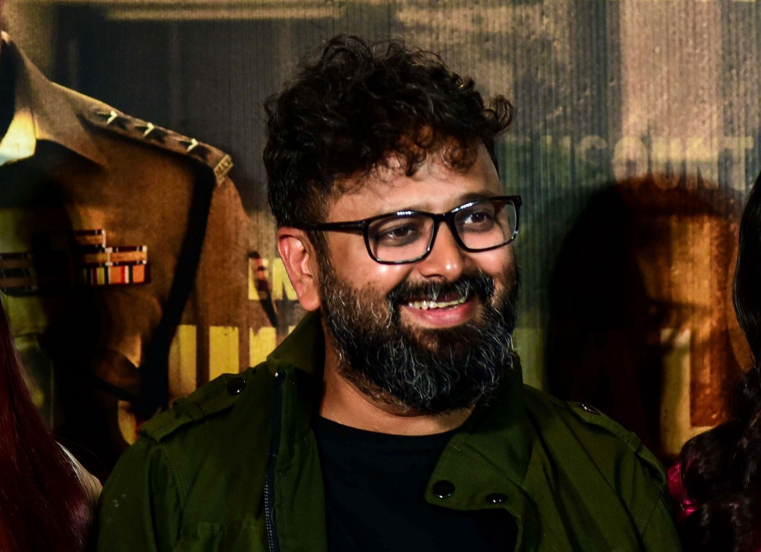 Nikkhil Advani confirms plans for direct-to-digital release for Bell ...