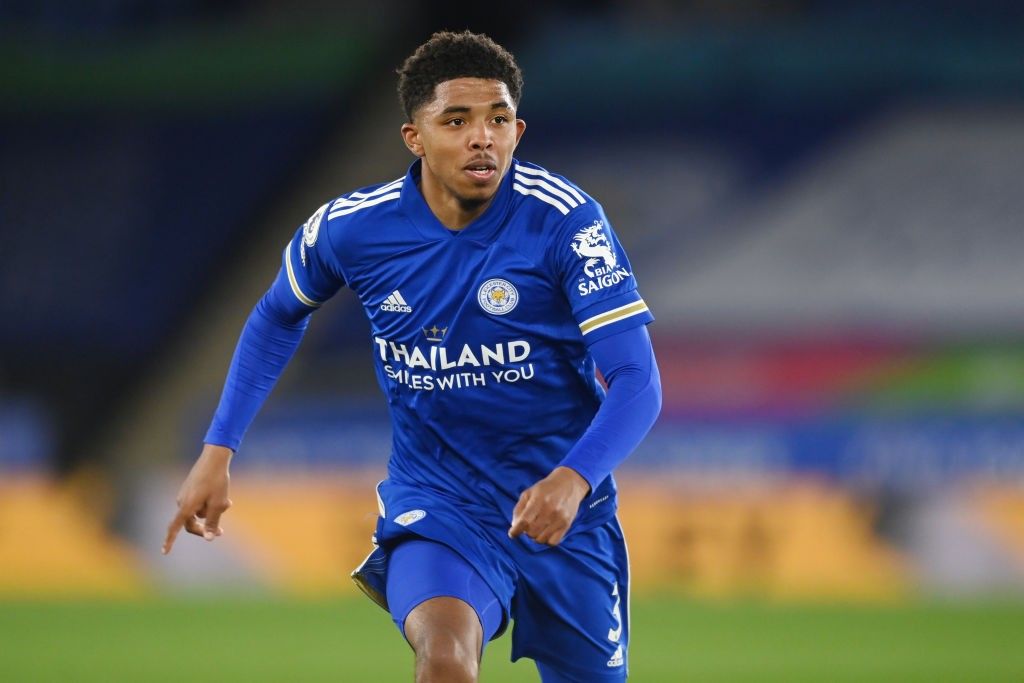 Muslim players break fast mid-game, later thank Premier League - EasternEye