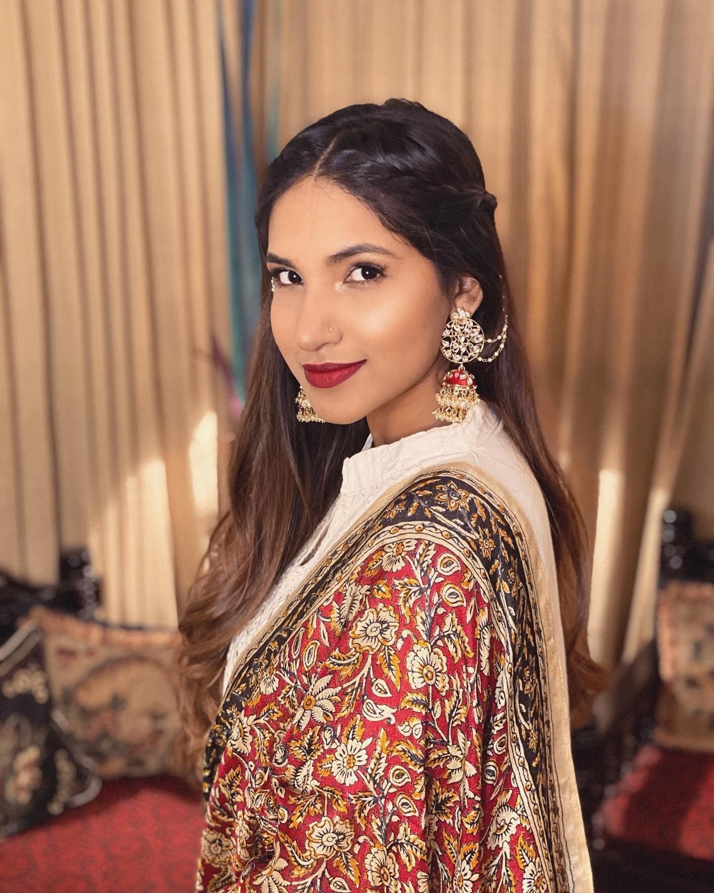 Around the world with eight fantastically funny females - EasternEye