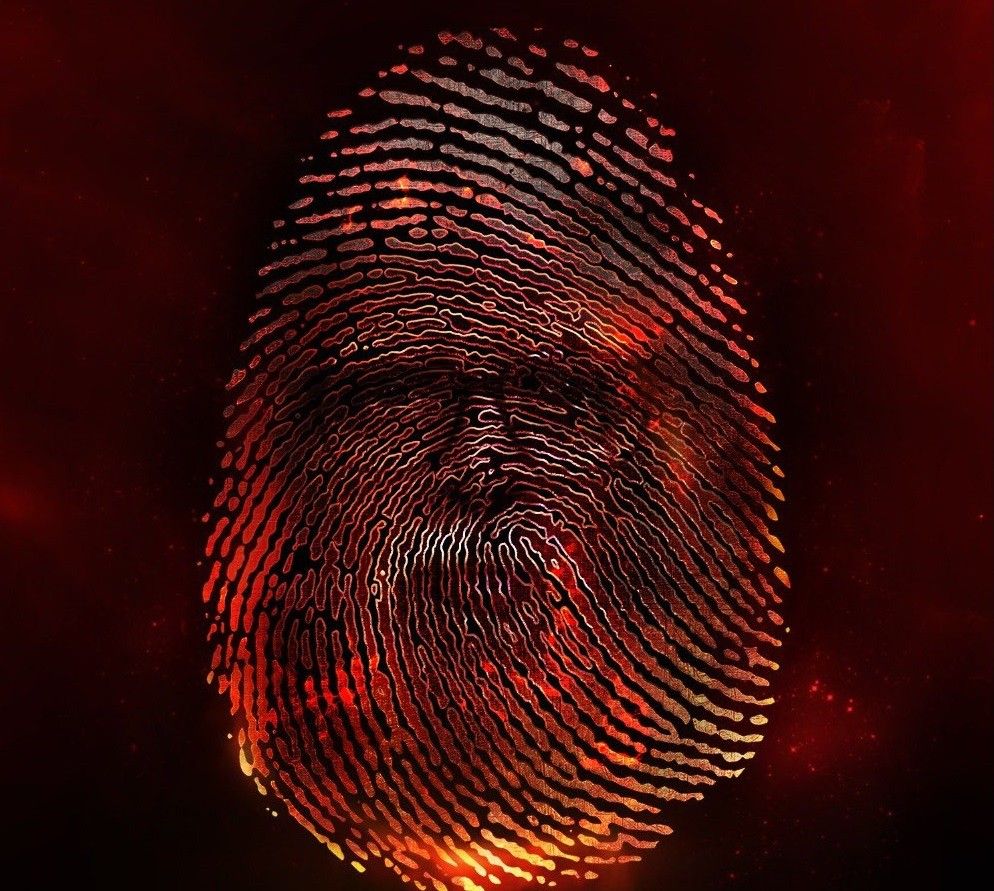 Trailer of R Madhavan starrer Rocketry is interesting; Shah Rukh Khan ...