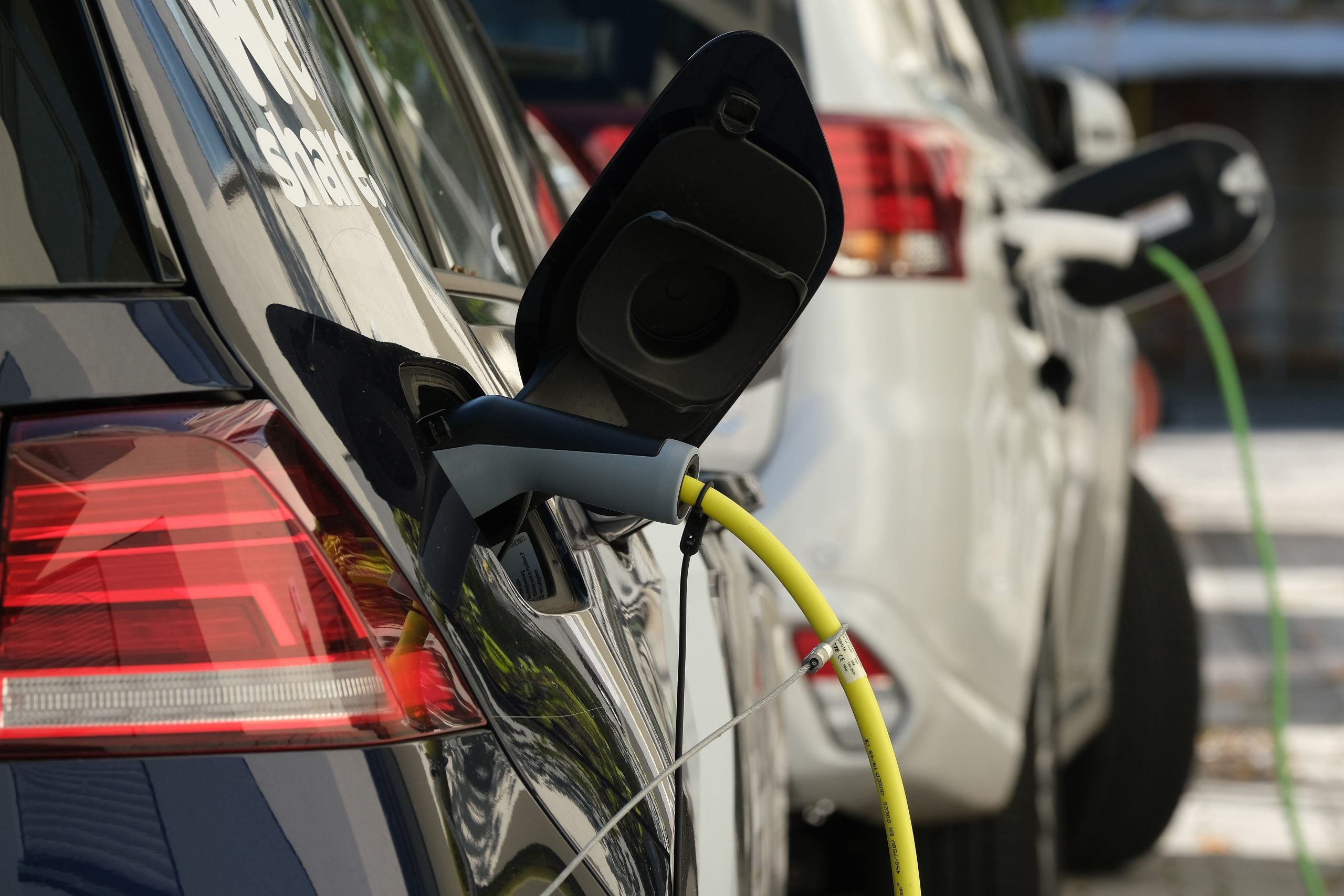 Ola Launches Electric Car Category In London As global First EasternEye ola-launches-electric-car-category-in-london-as-global-first-easterneye