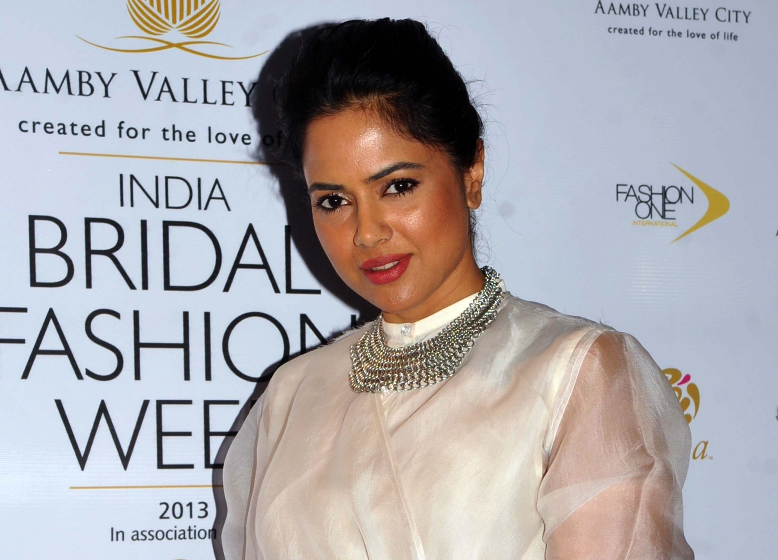 Sameera Reddy on what makes her bond with mother-in-law Manjri Varde so ...