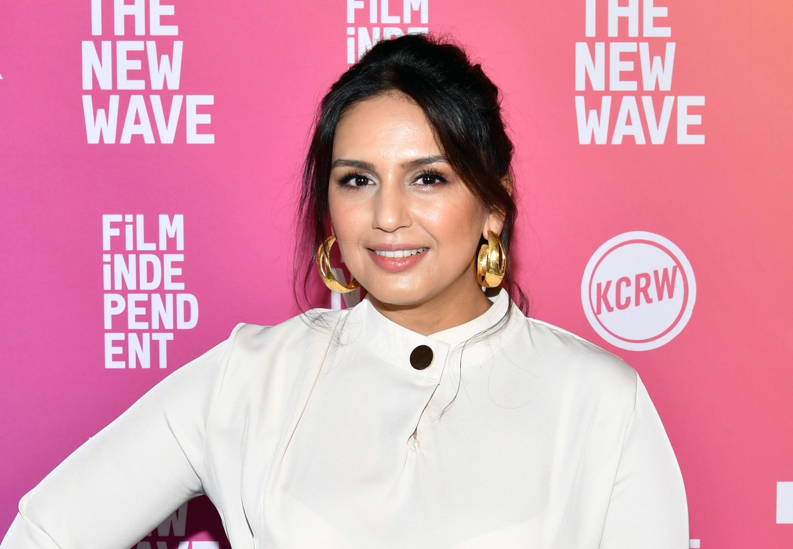 Huma Qureshi pledges to build a 100-bed hospital facility in Delhi ...