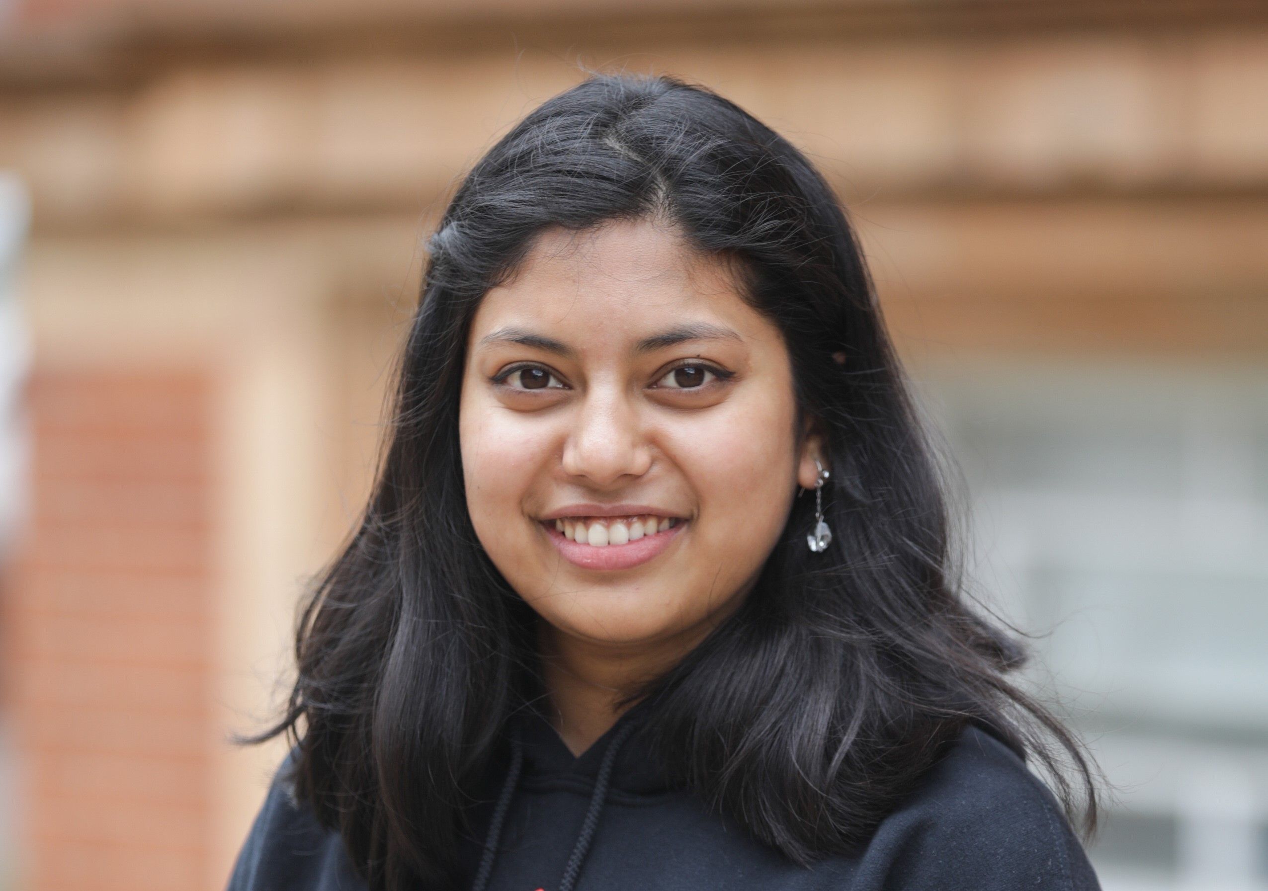 Newham MIT alumnus sets up tutoring business - EasternEye