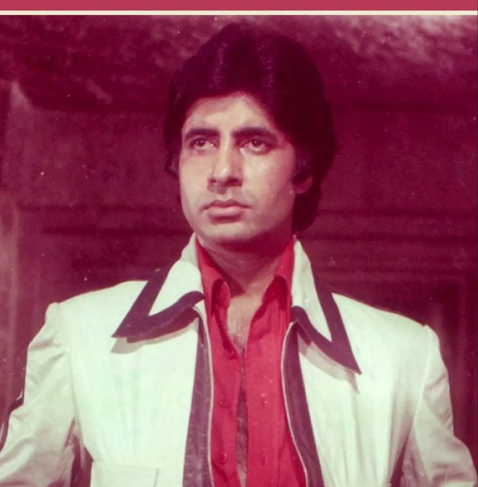 Laawaris: 20 fun facts about the cult classic - EasternEye