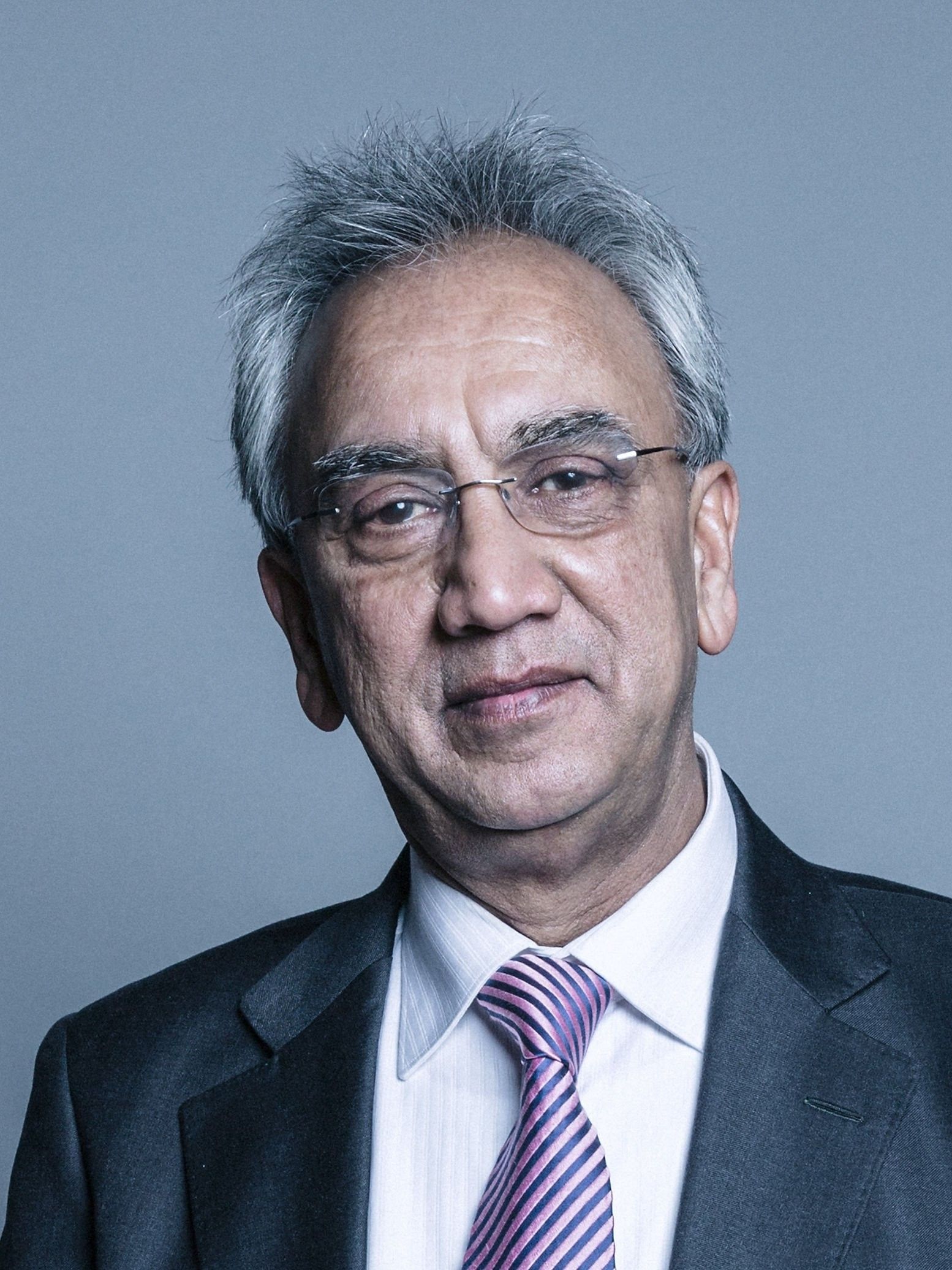 Defending diversity in the Tory party - EasternEye