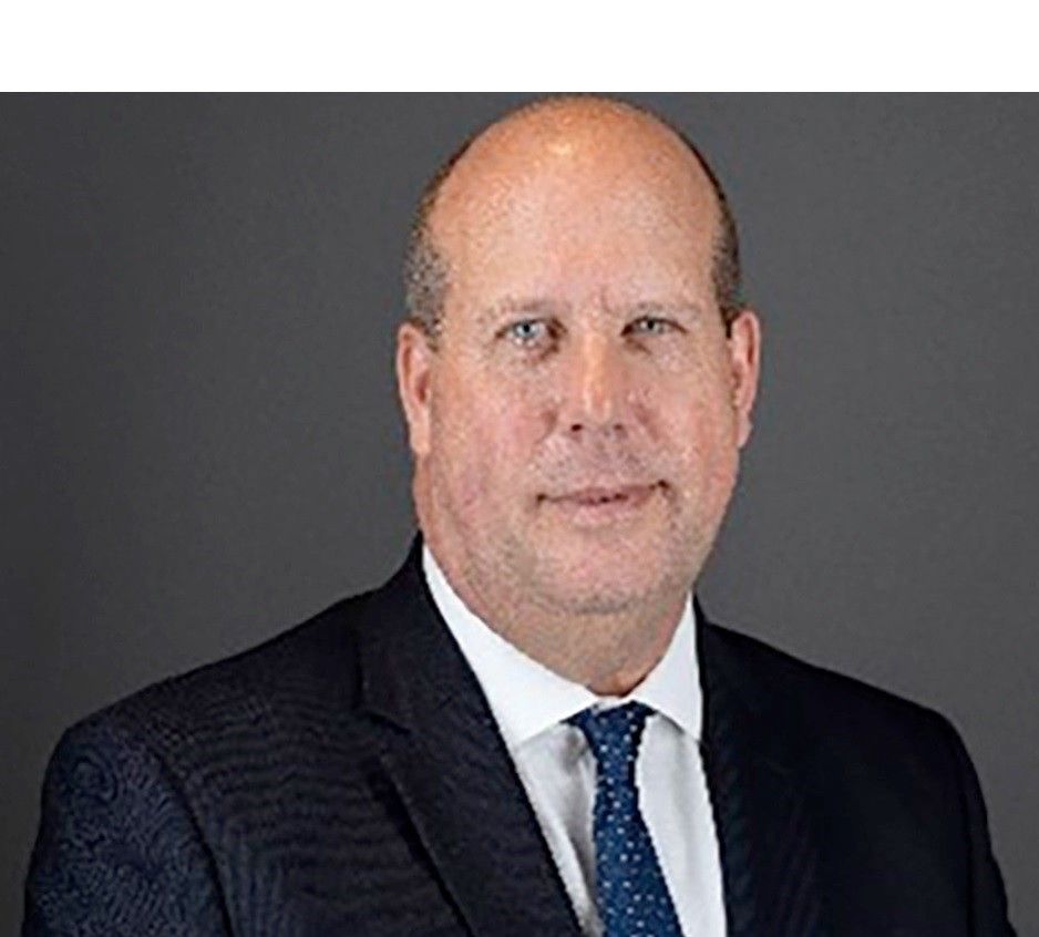 ‘Earn and learn schemes grow the UK’s skills base’ - EasternEye