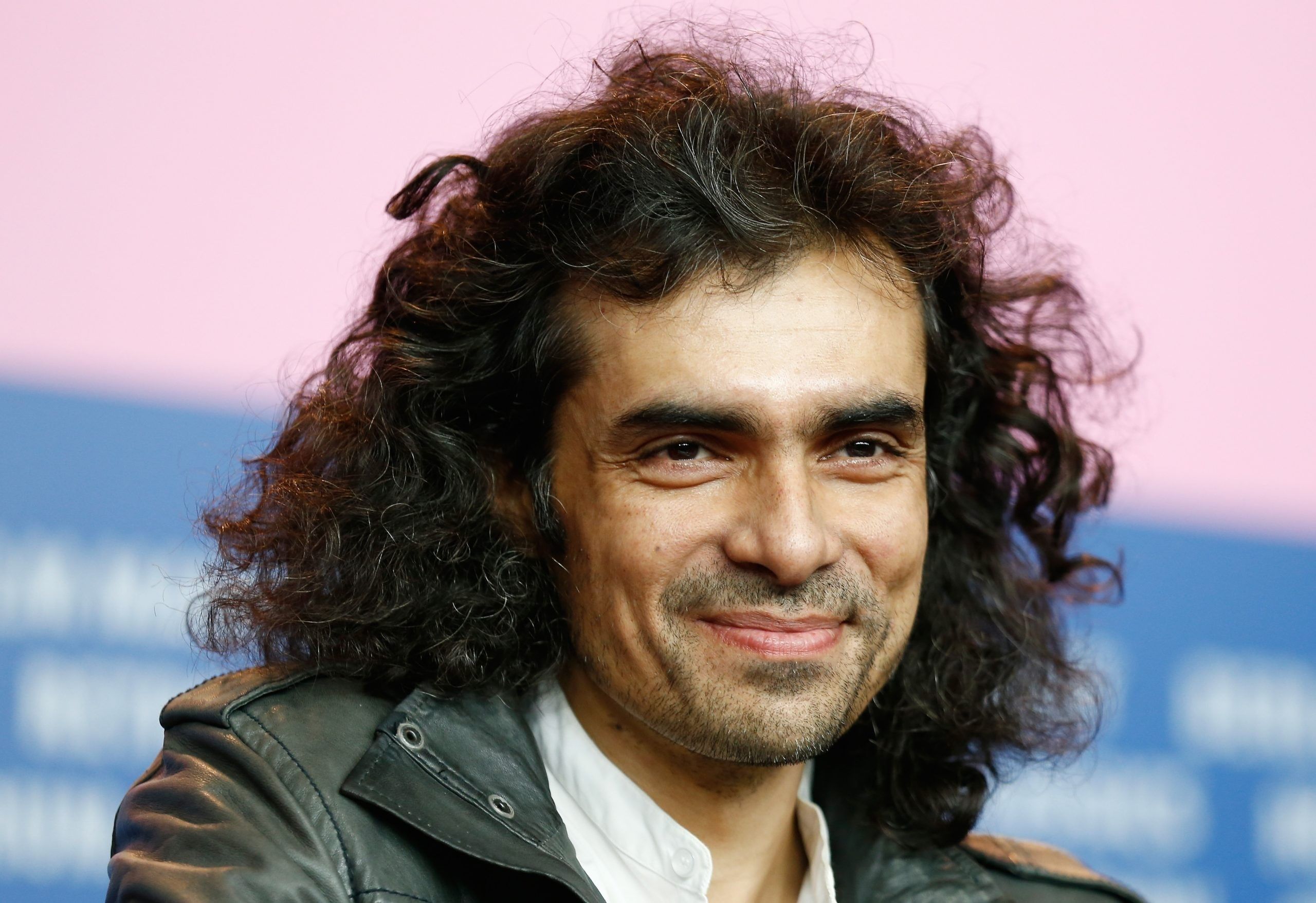 She season 2: Shooting of Imtiaz Ali’s series is underway - EasternEye