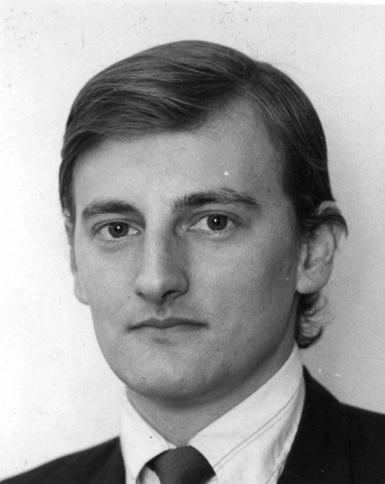 Dring 'will be remembered for East Pakistan genocide reports' - EasternEye