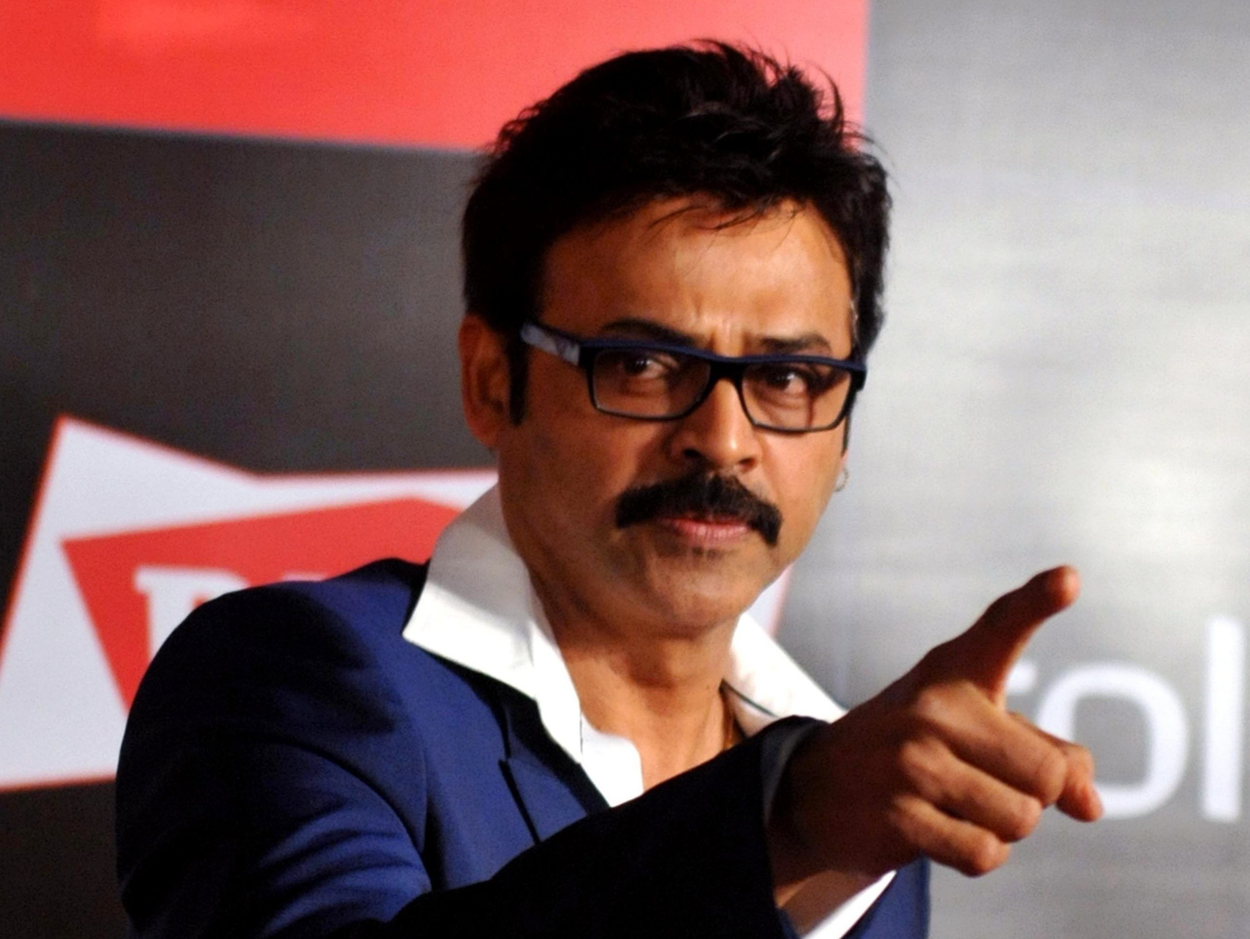 Trailer of Venkatesh and Priyamani starrer Narappa is intense - EasternEye