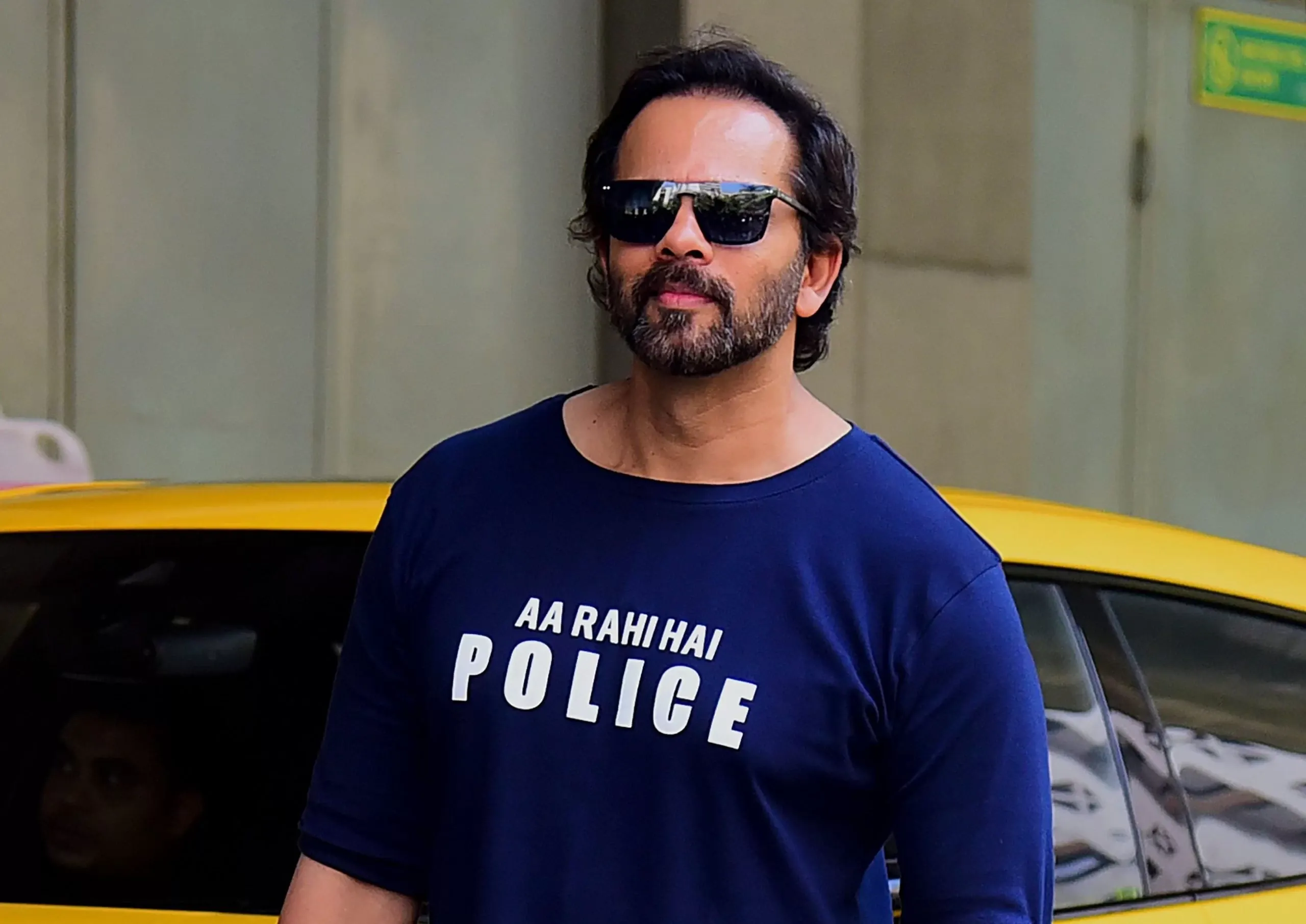 Rohit Shetty on box office success of Sooryavanshi: People told me ...