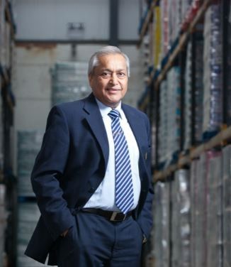 EXCLUSIVE: Embrace south Asian communities prime minister - EasternEye