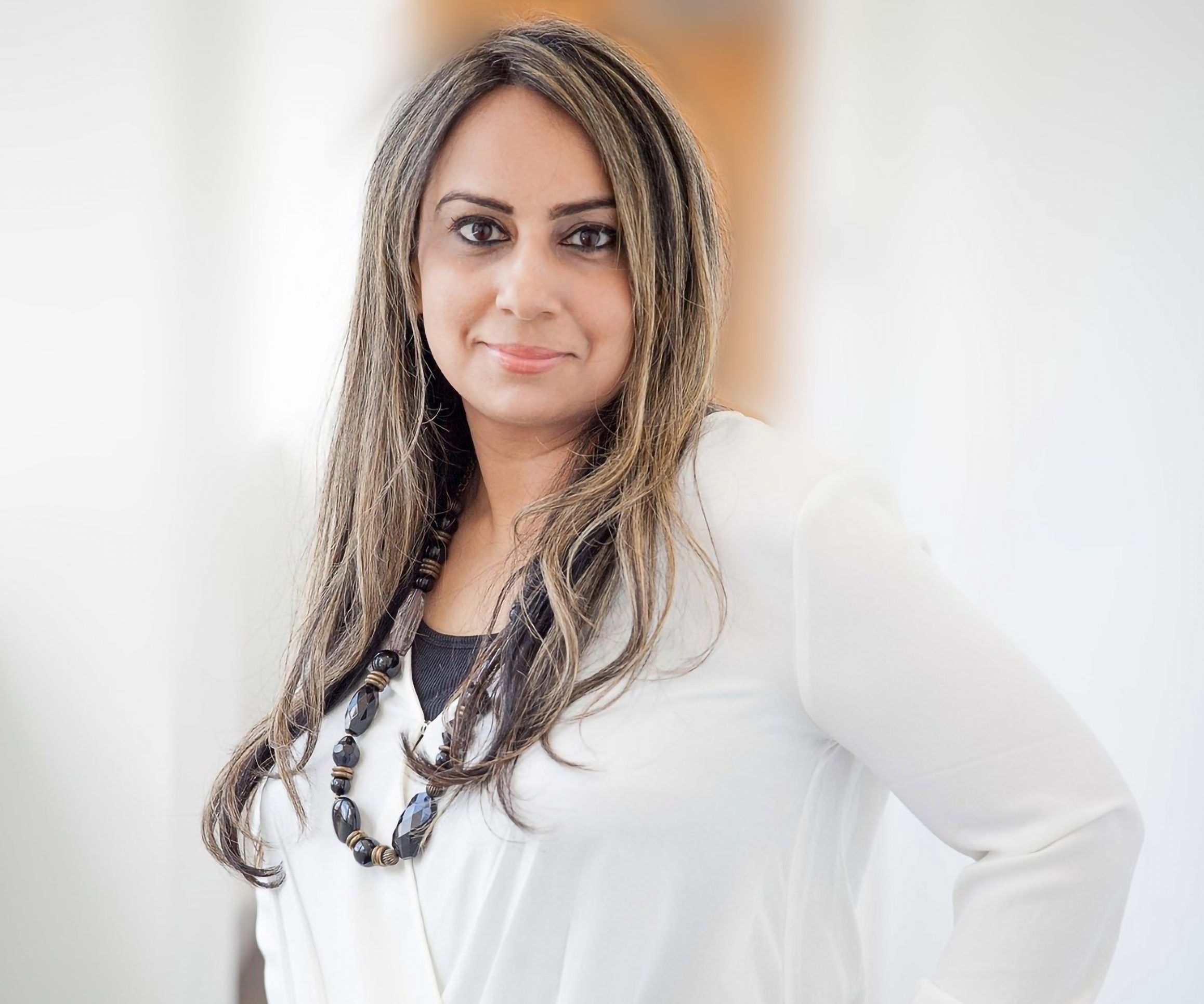 A toolkit to drive gender equality - EasternEye