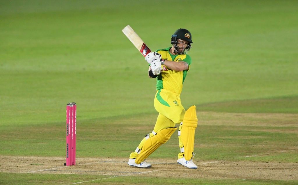 Matthew Wade to lead Australia against Bangladesh - EasternEye