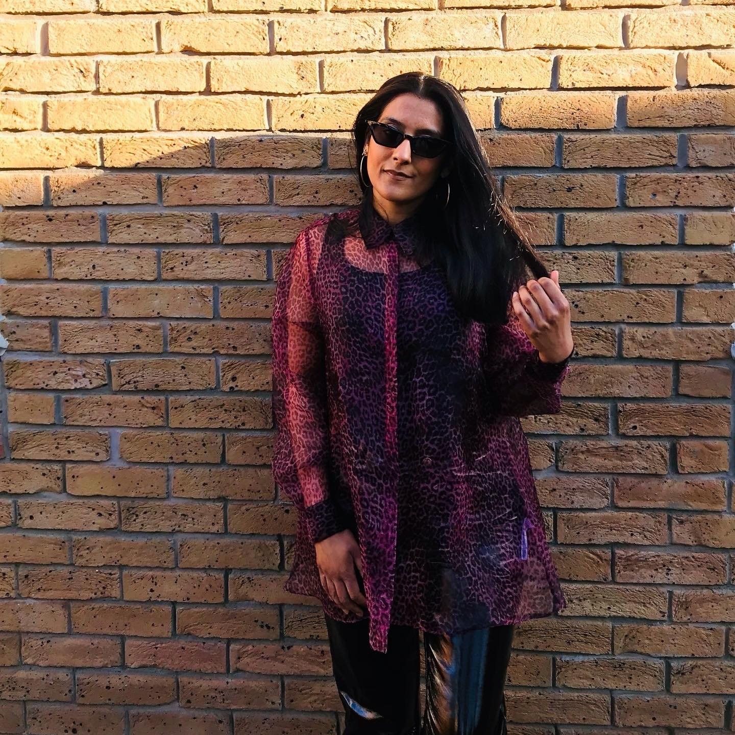 My top 10 motivational tips – Meera Sharma - EasternEye