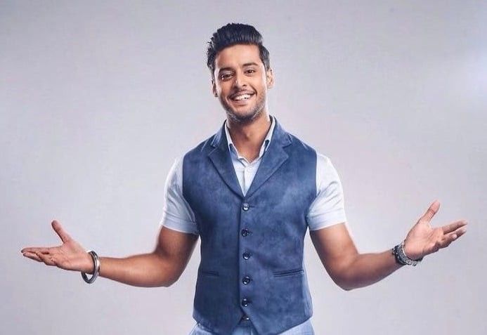 Is Shagun Pandey An Idol? , Mera Balam Thanedaar – YFFORN