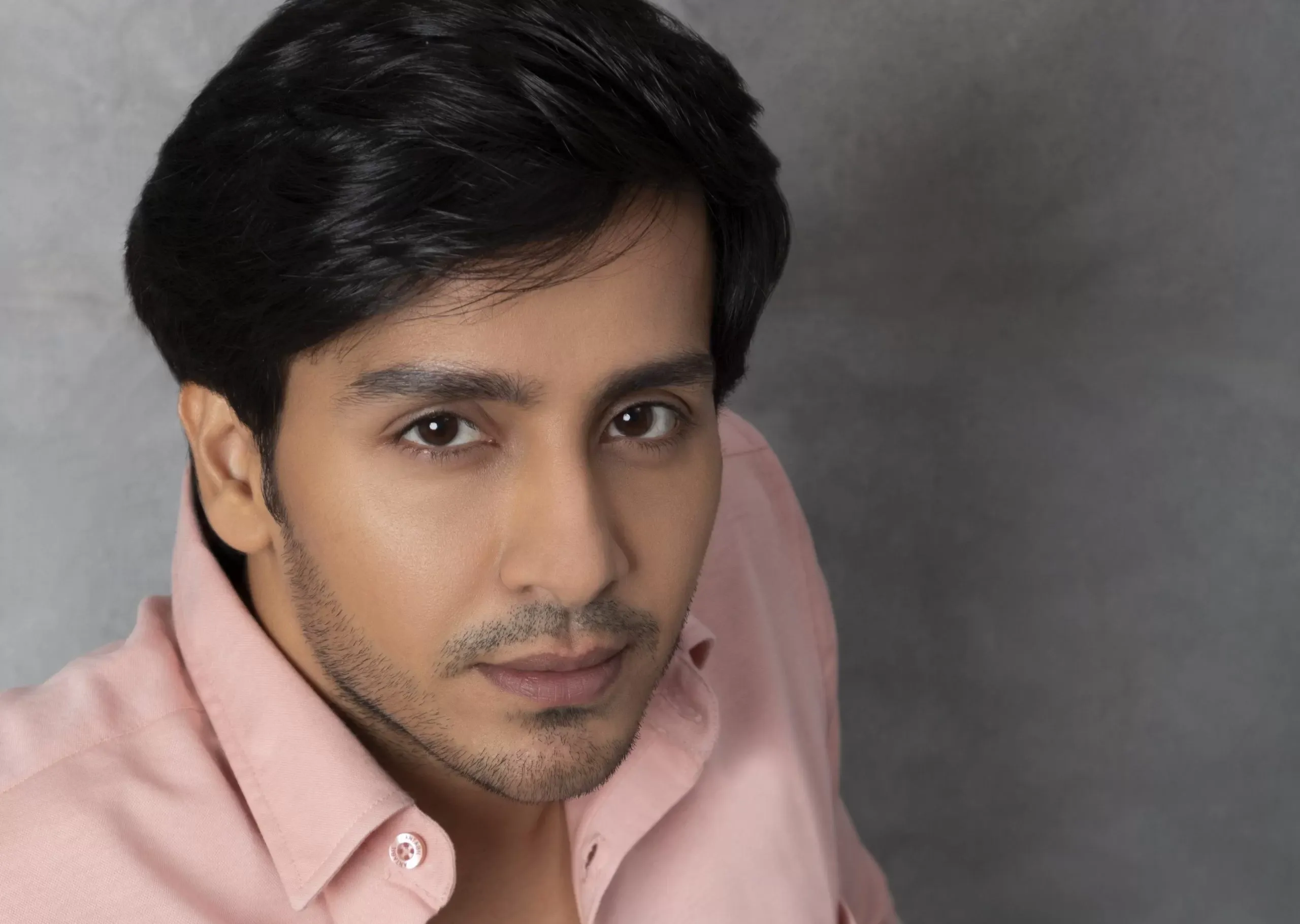Exclusive: “I’m happy it wasn’t dragged,” says actor Param Singh as his ...