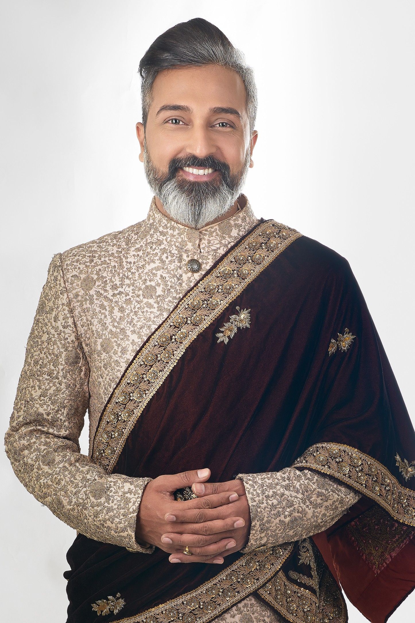 Jai Singh: Exploring new horizons - EasternEye