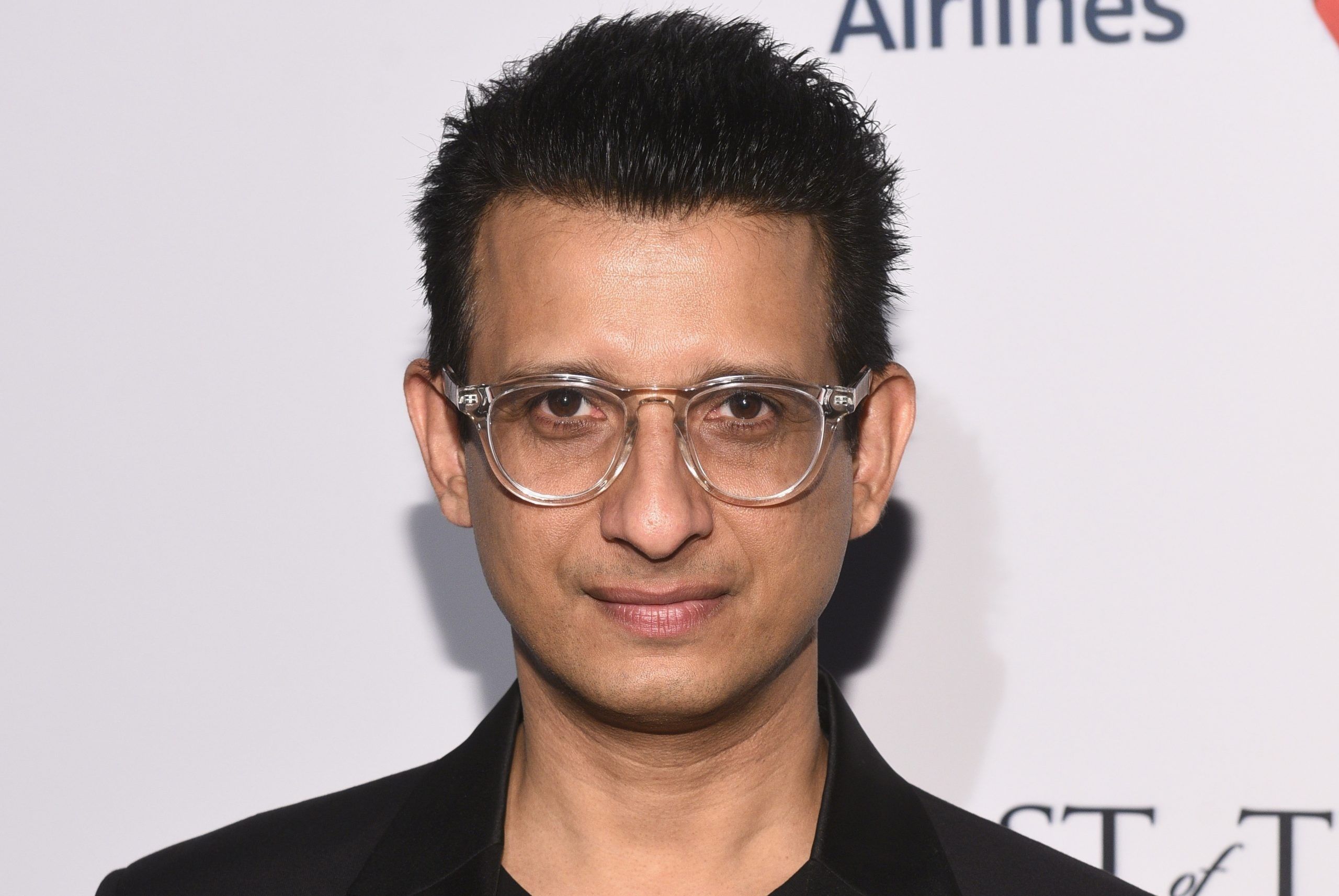 Sharman Joshi set to make his debut in Telugu cinema - EasternEye