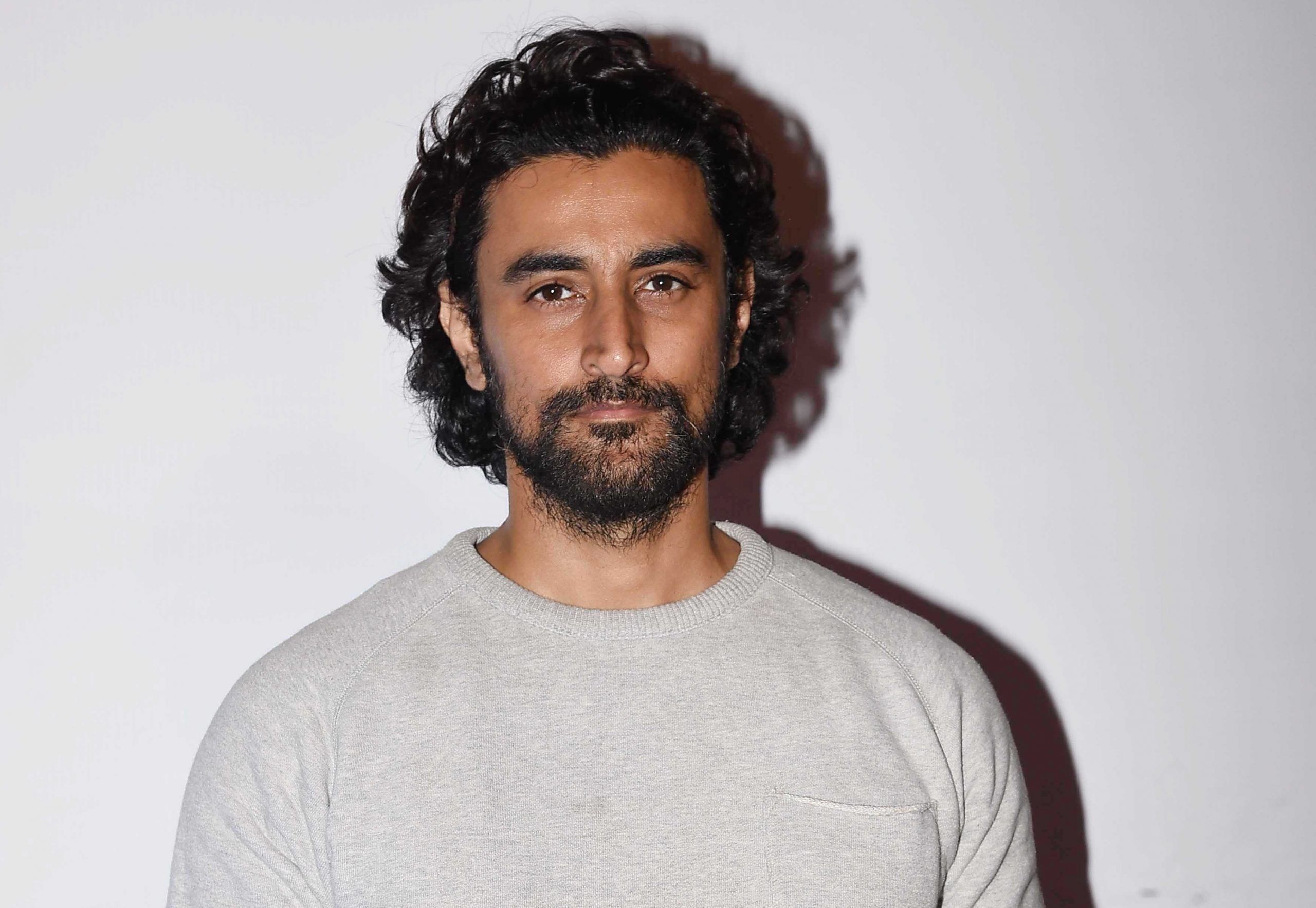 Kunal Kapoor to launch his own production house; set to produce biopic ...