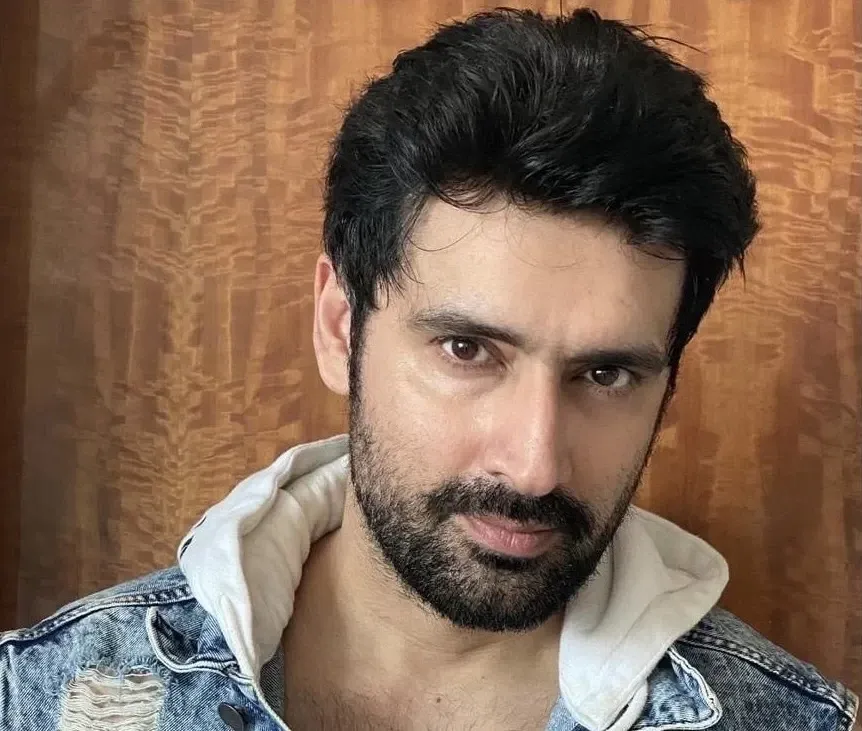 Karan Nath on Bigg Boss OTT: My brain is saying that Shamita will win, but the heart wants Divya ...