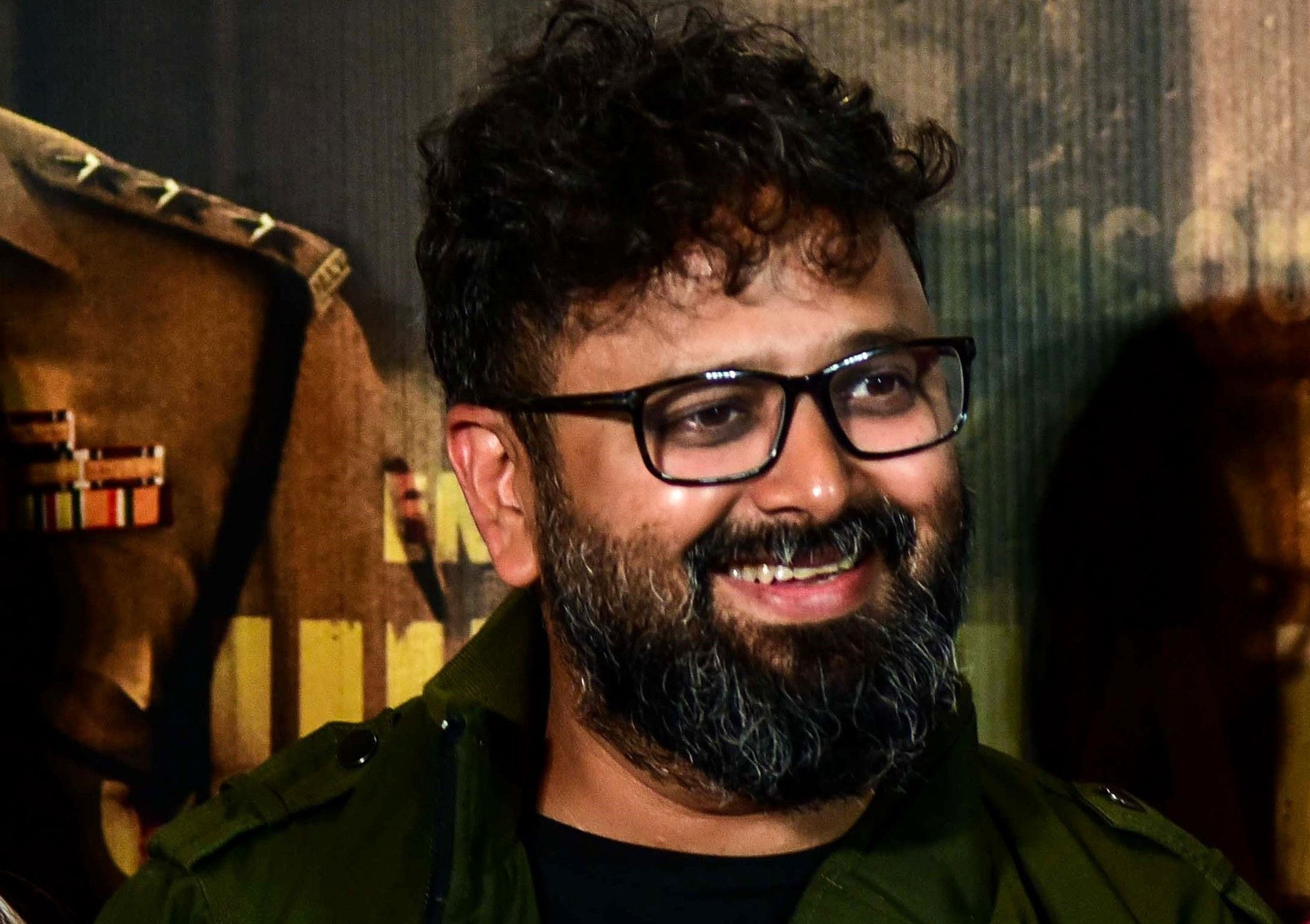 Nikkhil Advani on Mumbai Diaries 26/11: I have always been fascinated ...