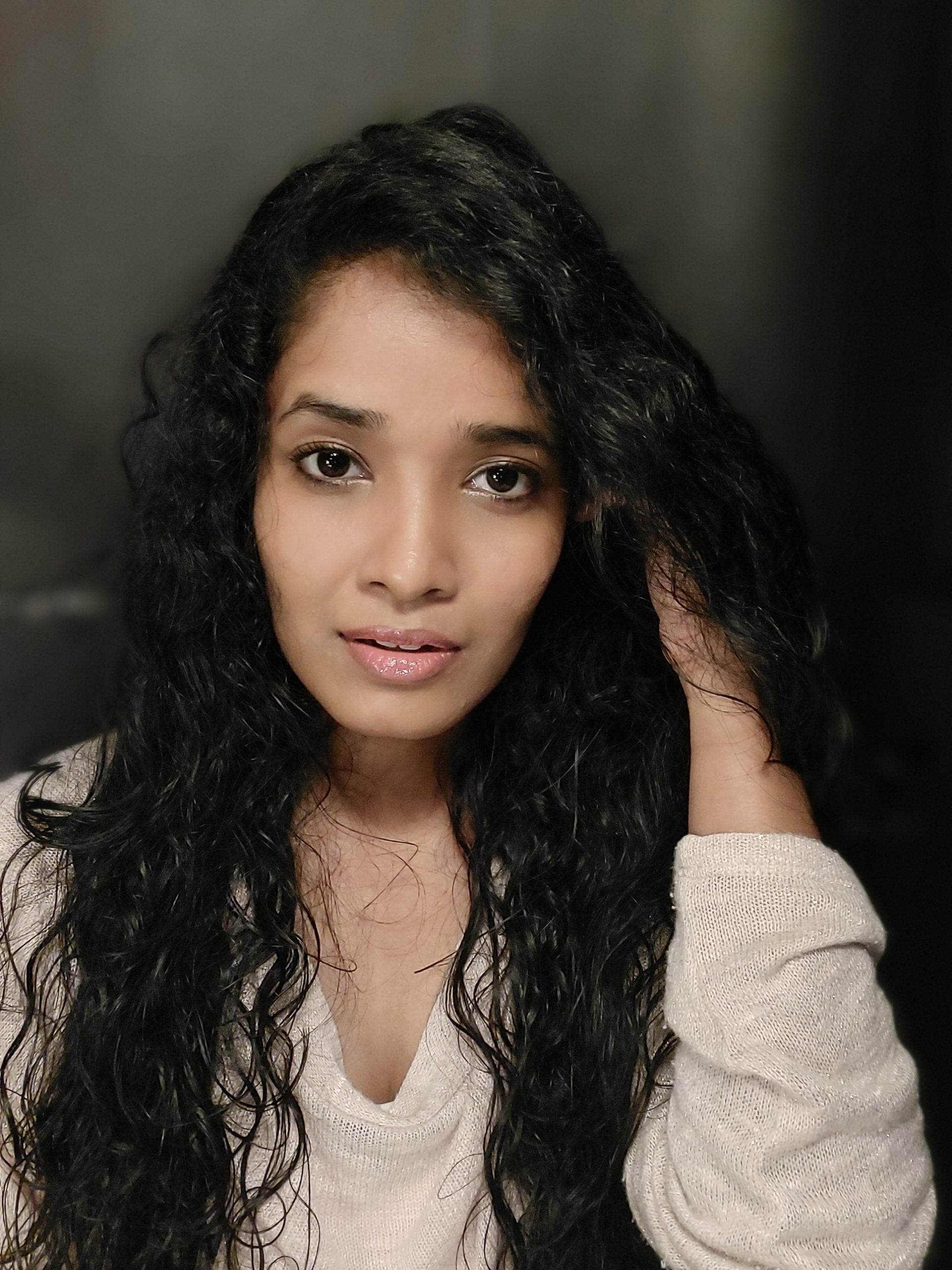 The Princy diaries - EasternEye