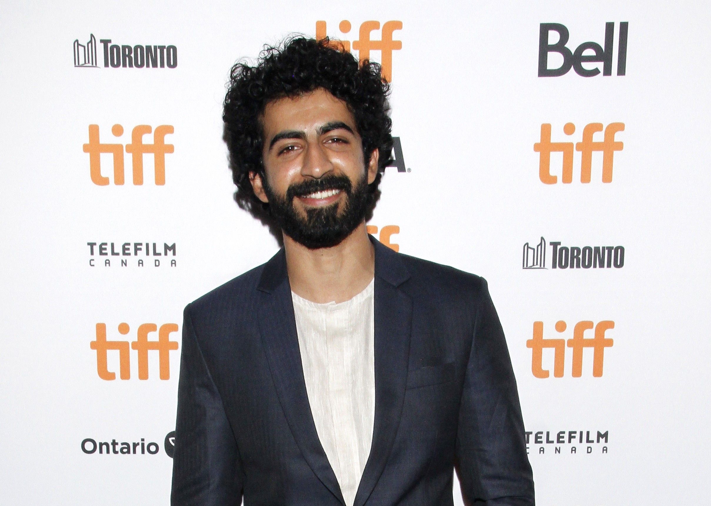 Roshan Mathew on Darlings: This one has been a jarringly different ...