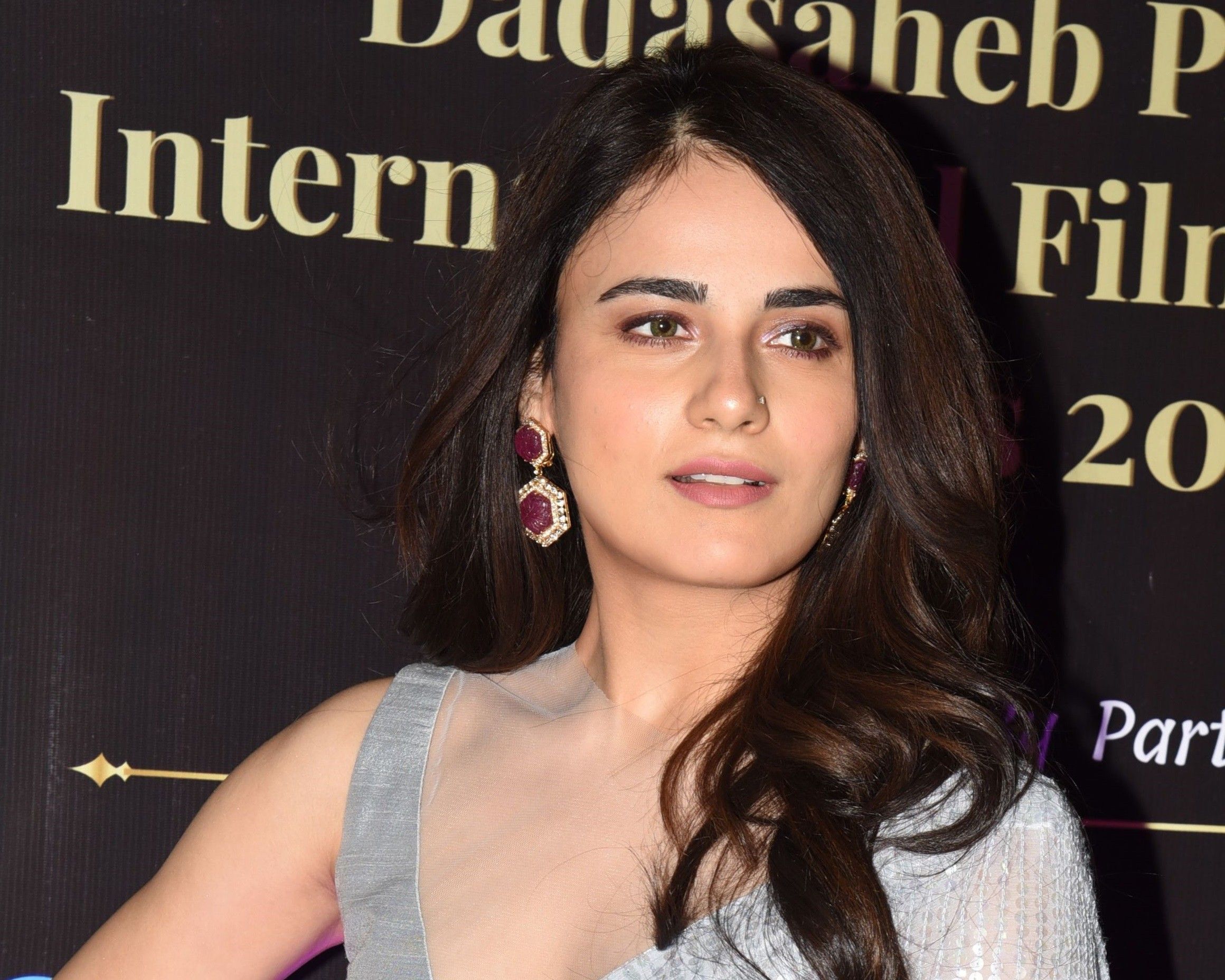 Shiddat: Sunny Kaushal, Radhika Madan, Diana Penty and Mohit Raina’s film to premiere on Disney+ ...