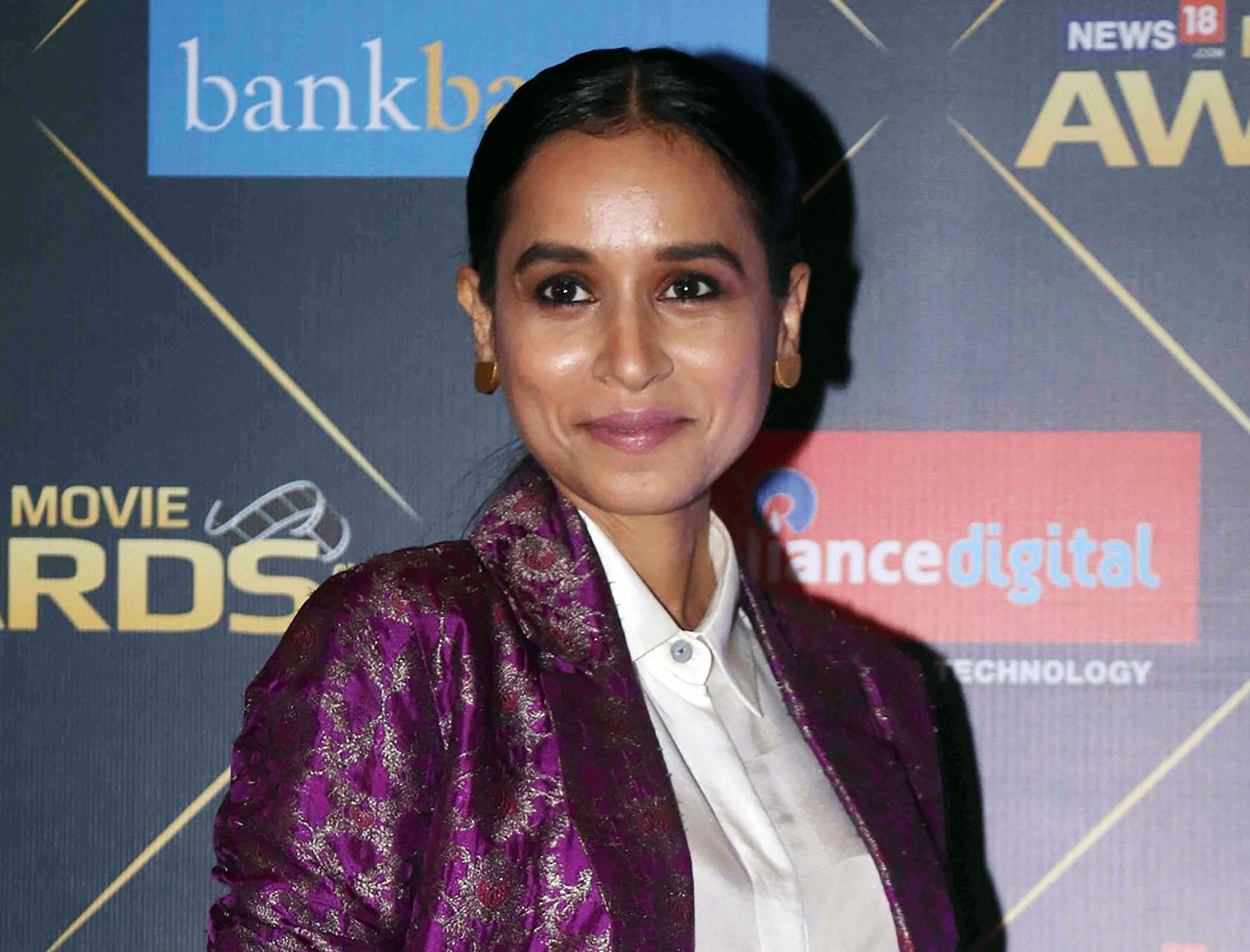 Tillotama Shome starrer Deep6 to have its world premiere at the Busan ...