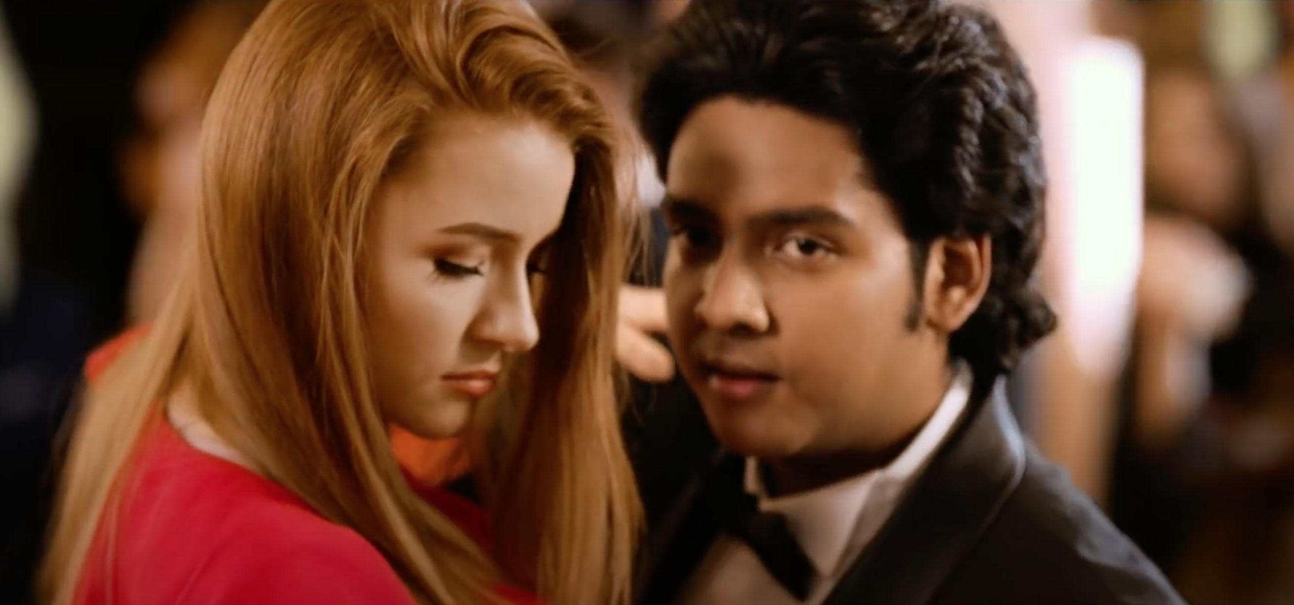 How director Vikash Verma’s interesting film journey is connecting two cultures - EasternEye