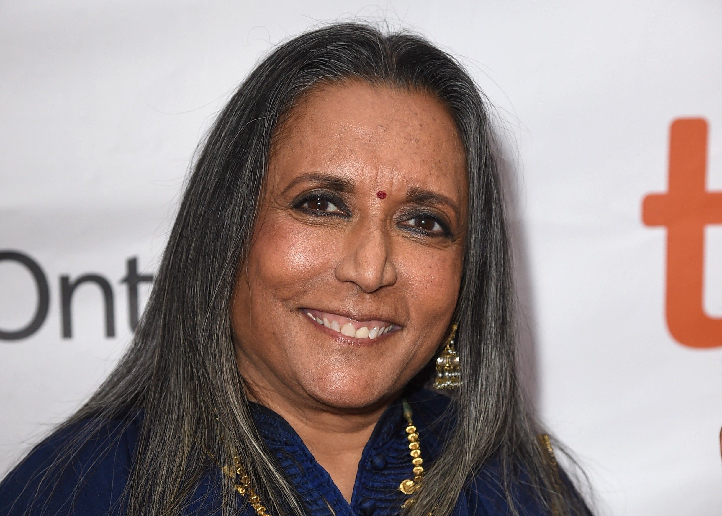 Deepa Mehta to direct the film adaptation of Avni Doshi’s novel Burnt ...