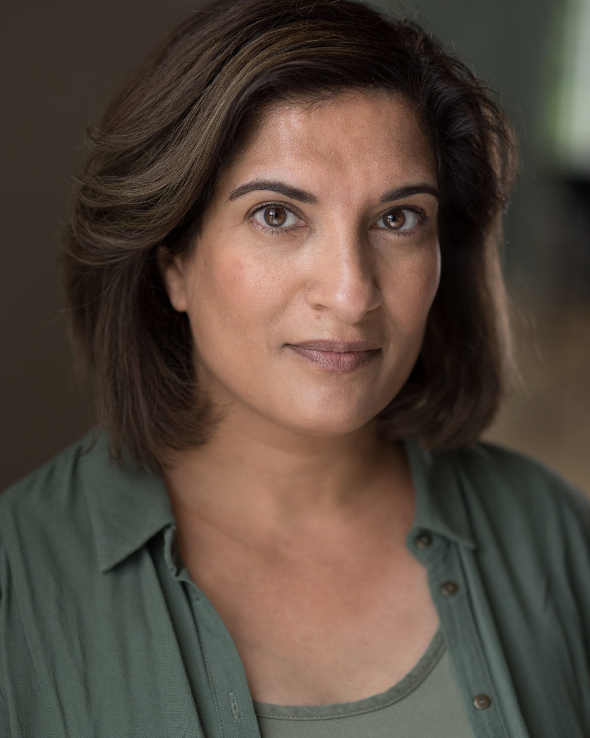 Life of Pi cast members set the stage for 'magical' tales - EasternEye