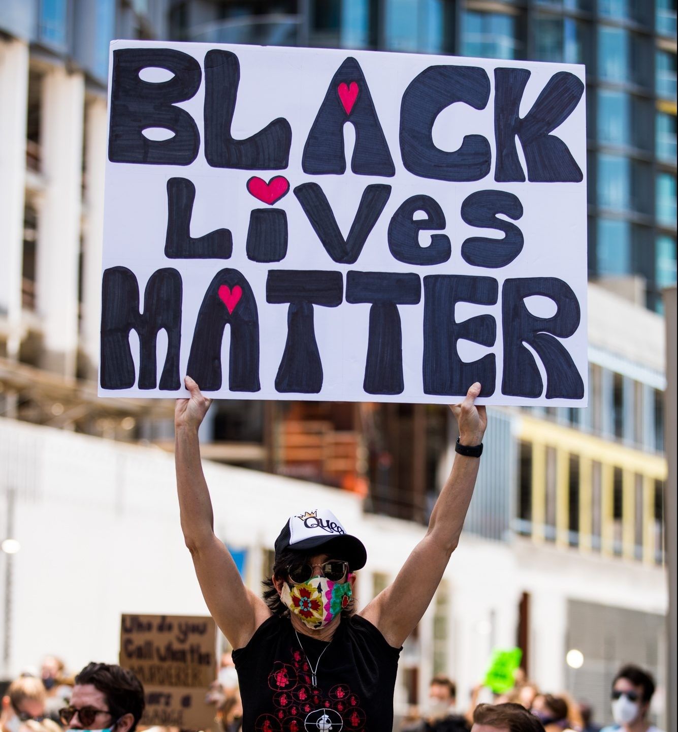 US Indian author exposes the ‘hypocrisy of wokeism’ - EasternEye