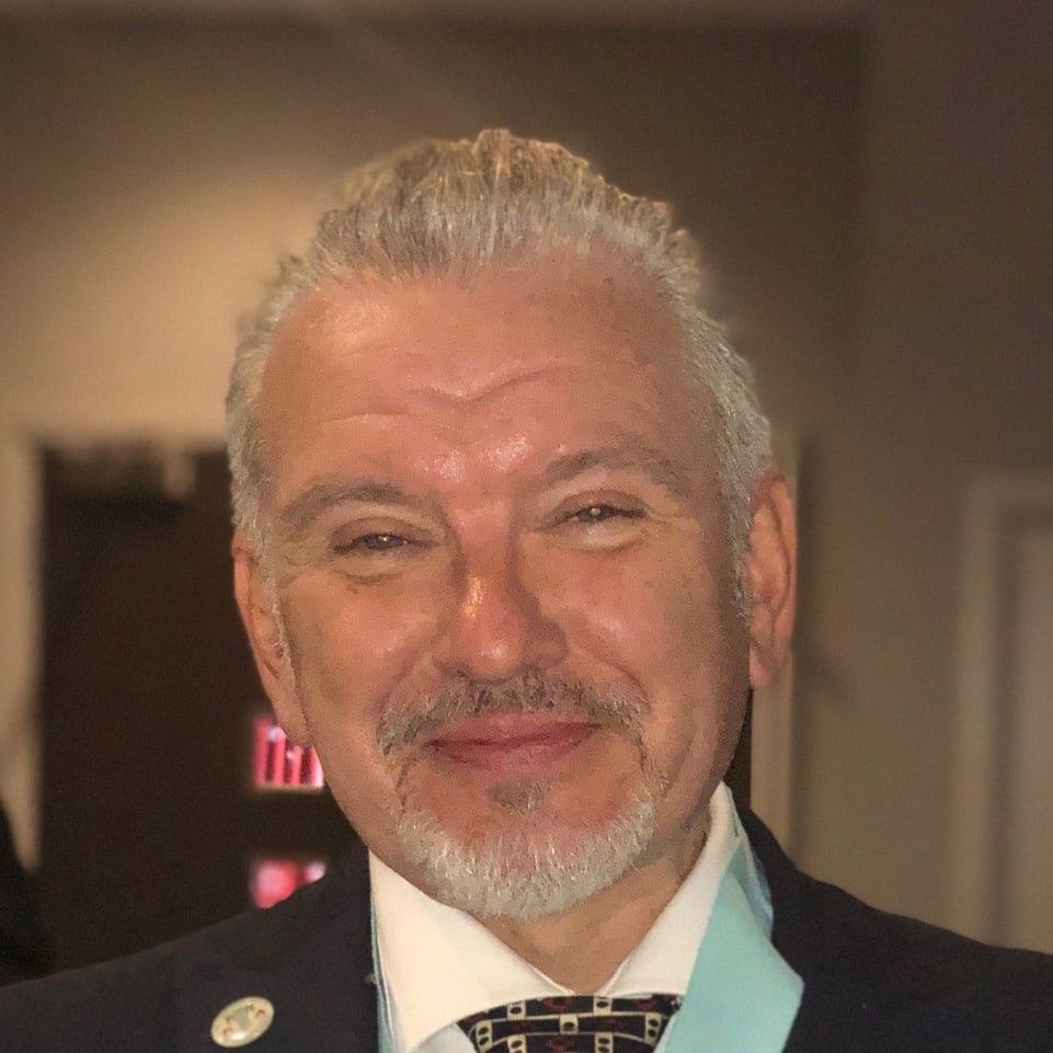 BBC documentary re-examines how a tuft of blue fibre solved the murder ...