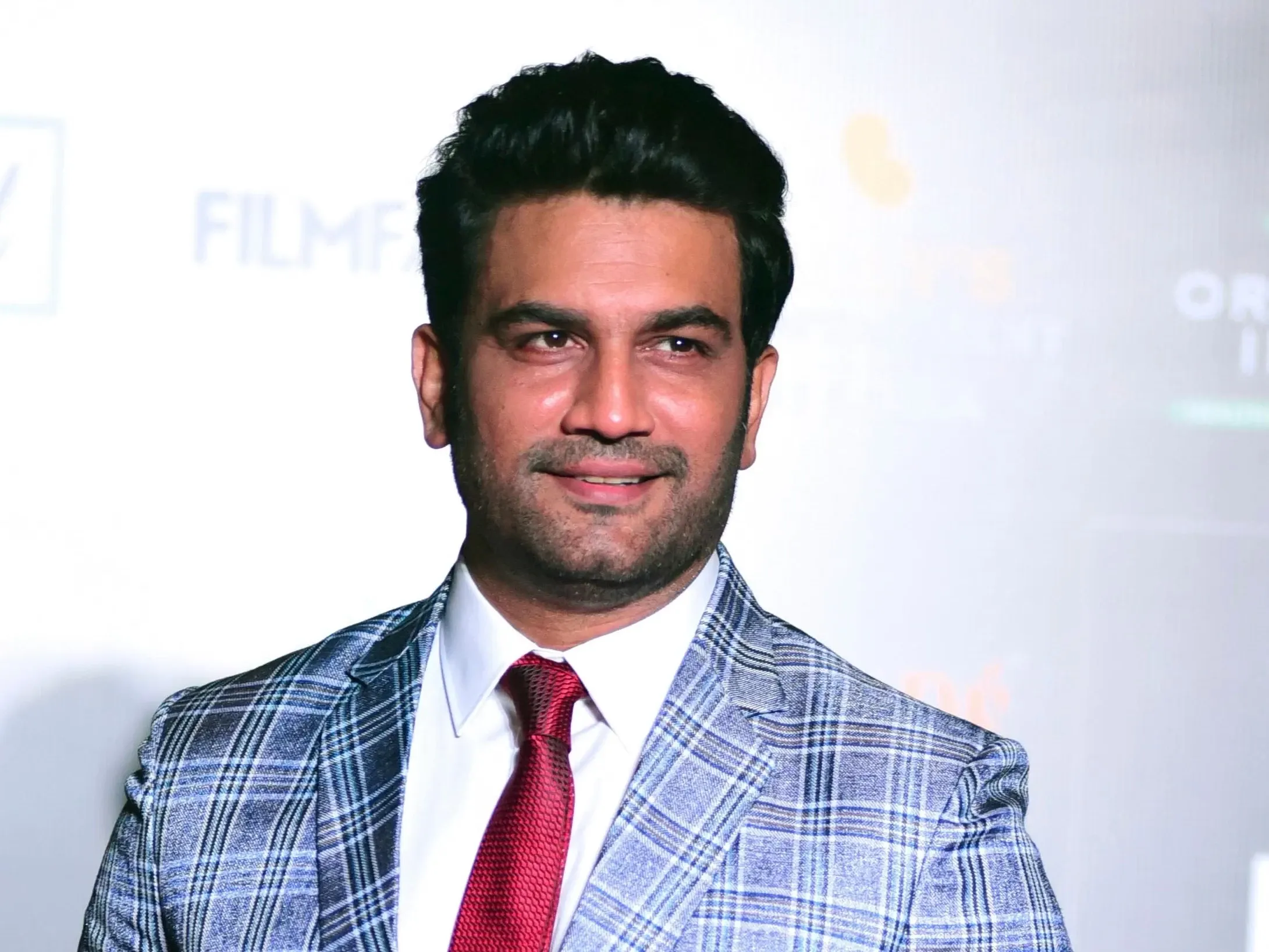 Birthday Special: 5 films in which Sharad Kelkar impressed us with his ...